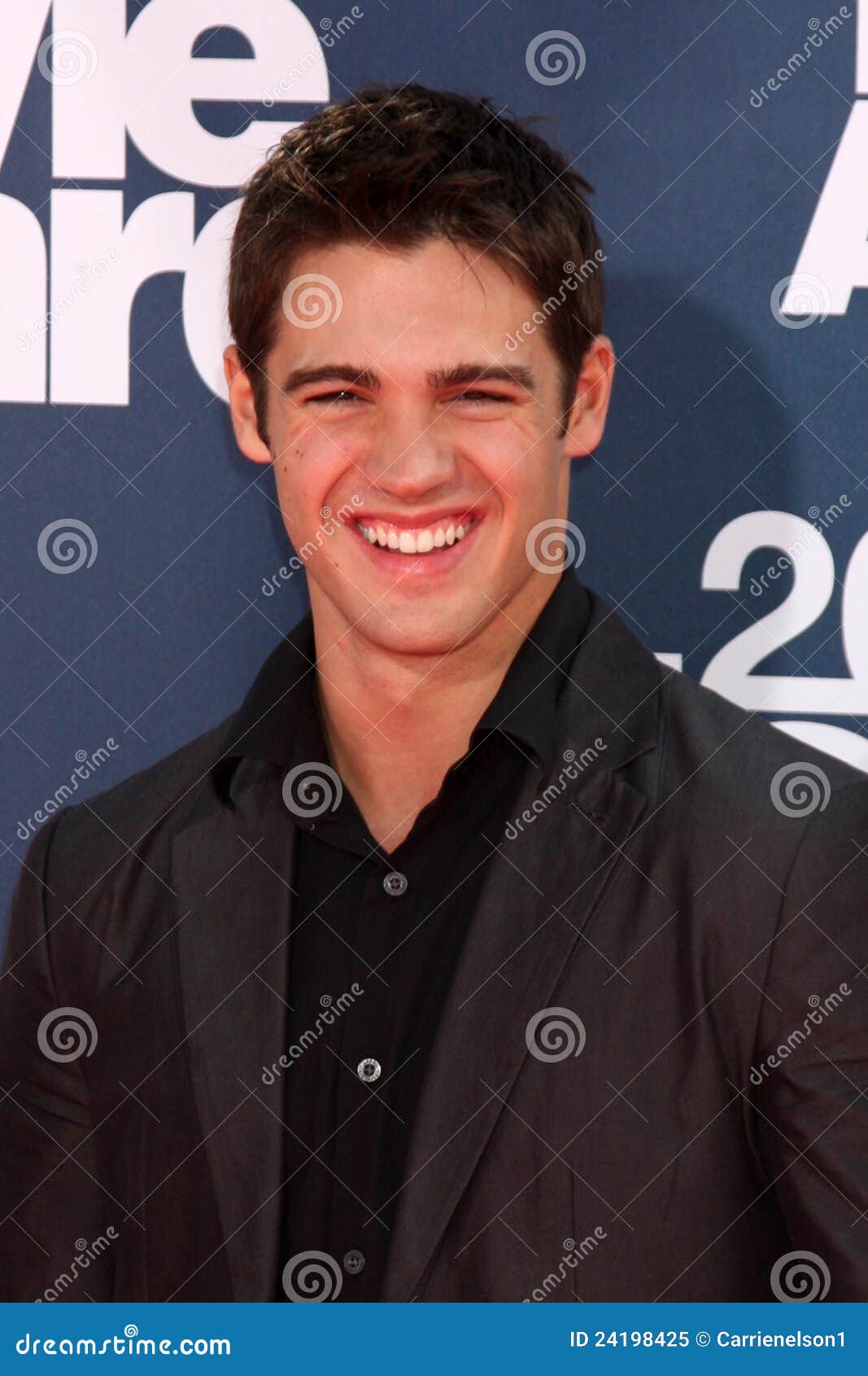 Queen editorial image. Image of steven, queen, june, movie - 24198425