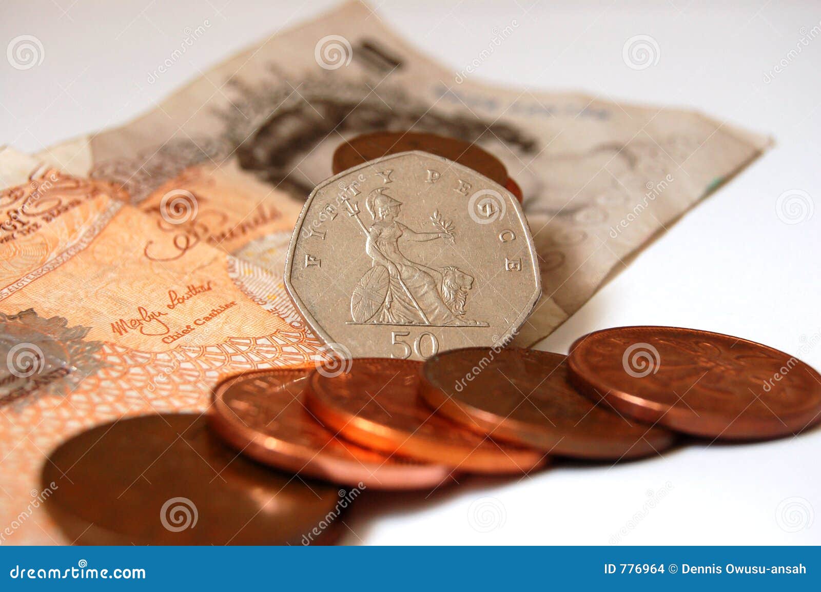 Queen Of Coins 2 Picture. Image: 776964