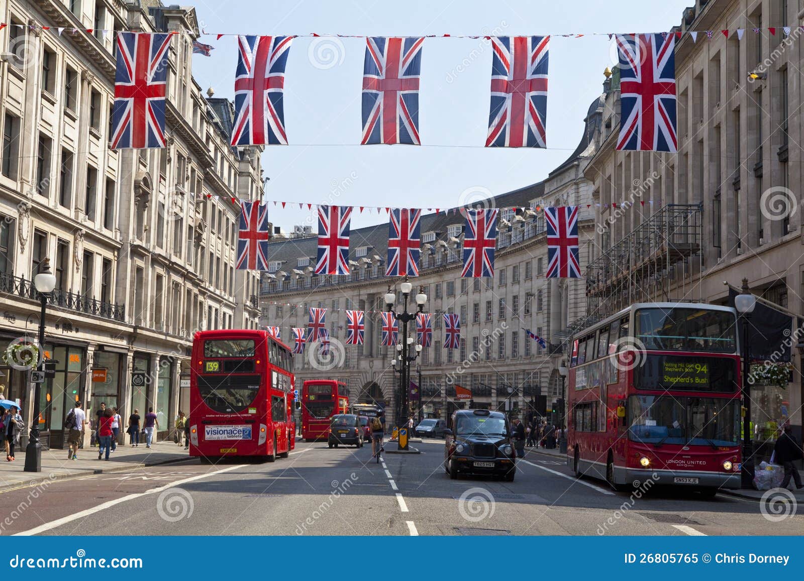 Queen Diamond Jubilee Celebrations Editorial Image - Image of english ... Queen Diamond Jubilee Celebrations Editorial Image - Image of english ...