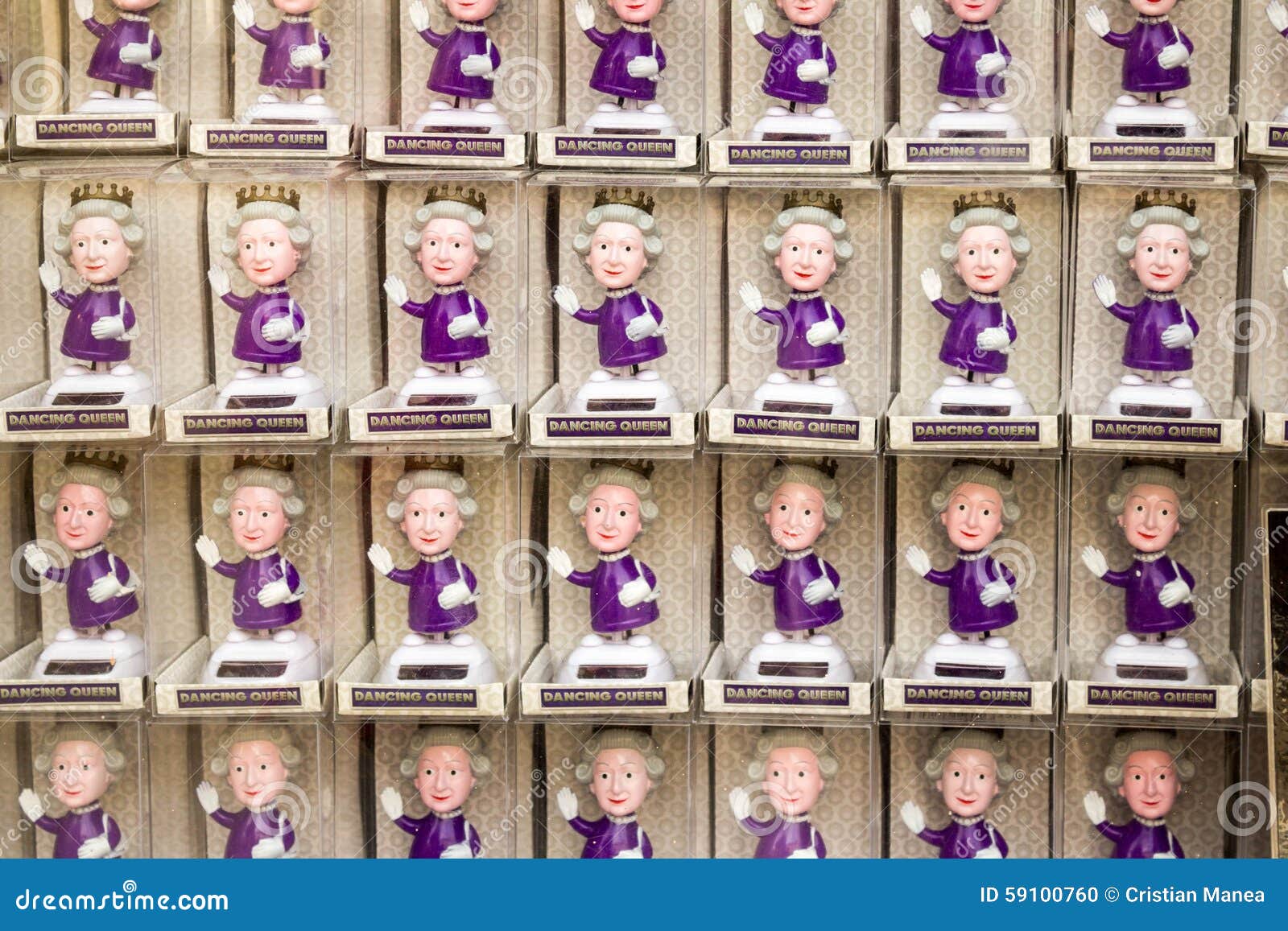 Queen Elizabeth dolls editorial image. Image of mary - 59100760