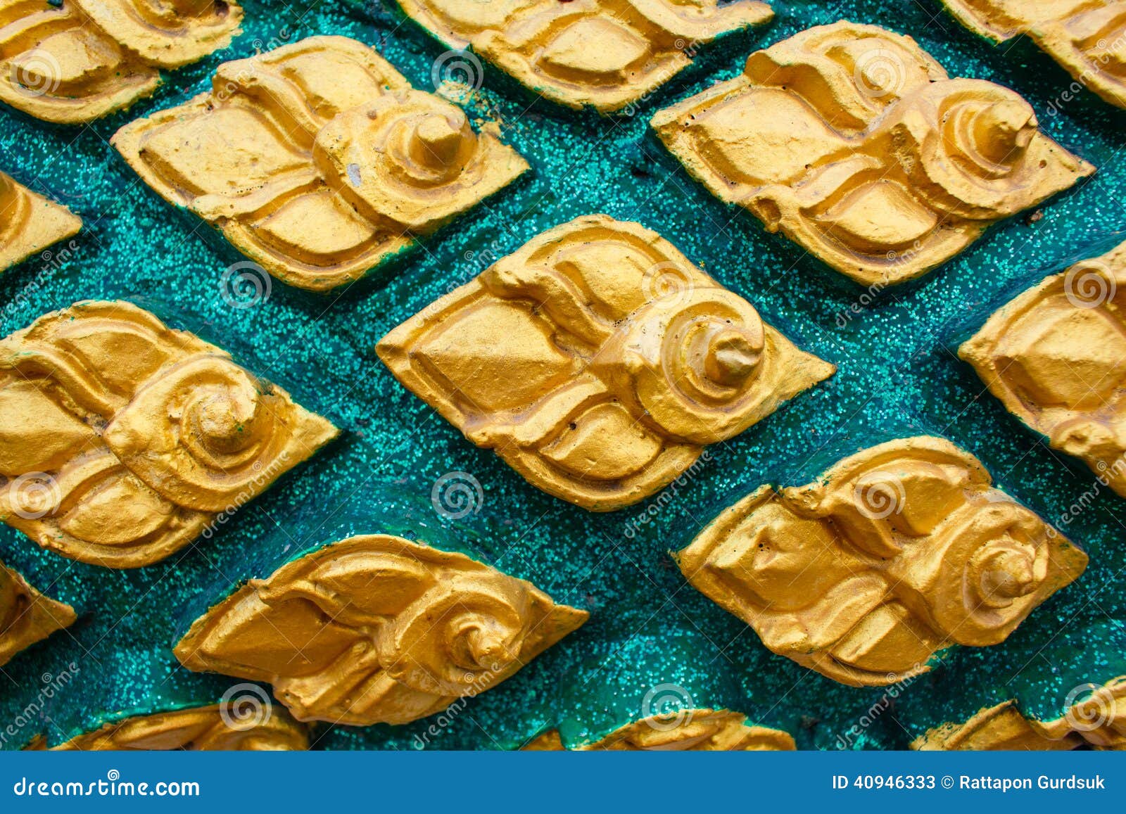 Queen Of Naga Scale Royalty-Free Stock Photography | CartoonDealer.com ...