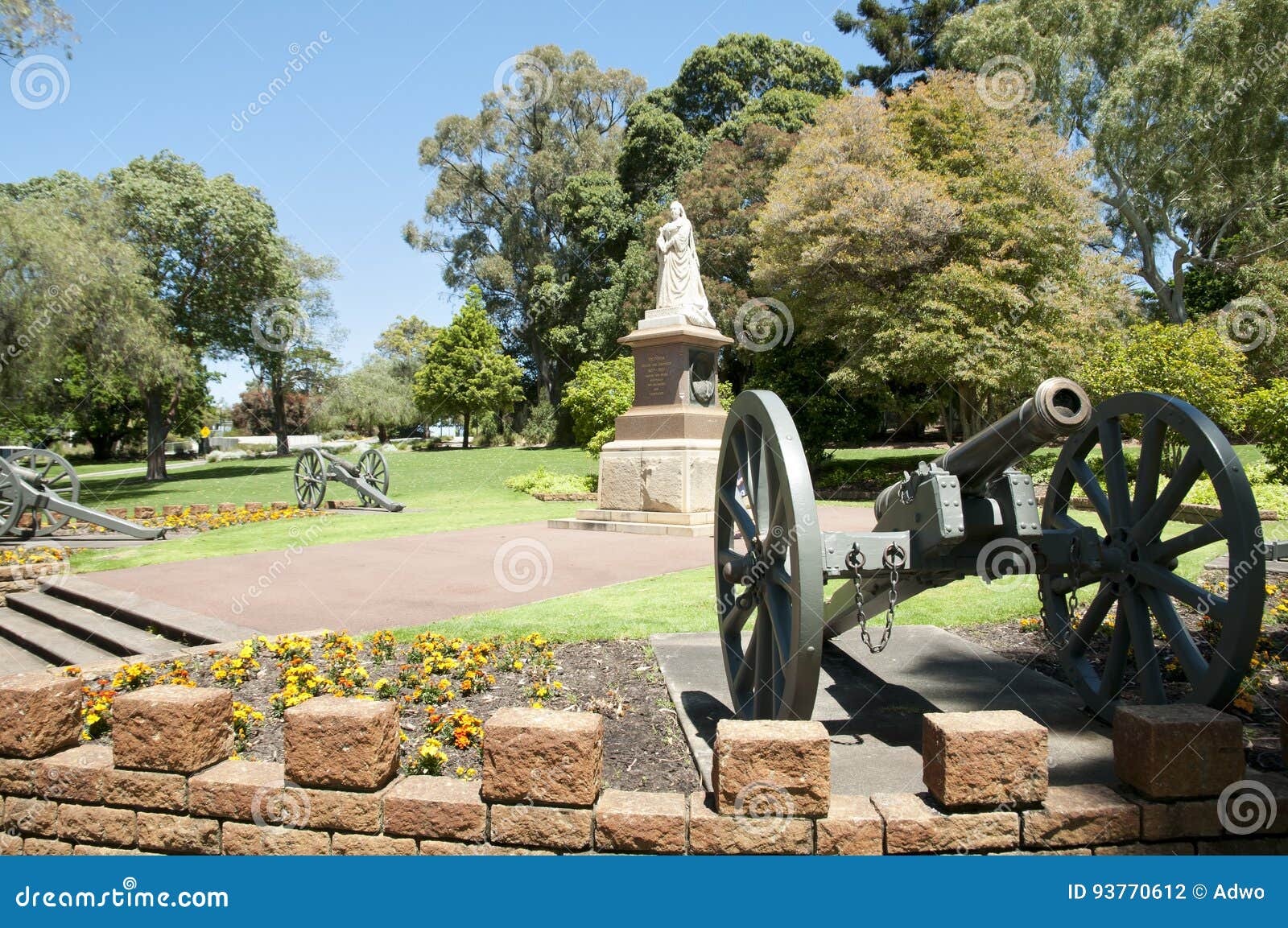 Victoria Park Perth Stock Photos - Free & Royalty-Free Stock Photos ...
