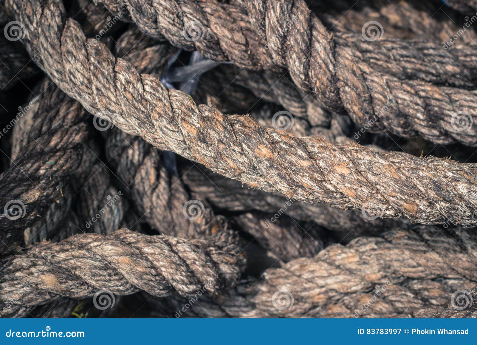 Lynch Loop Texture Stock Photos - Free & Royalty-Free Stock Photos from ...