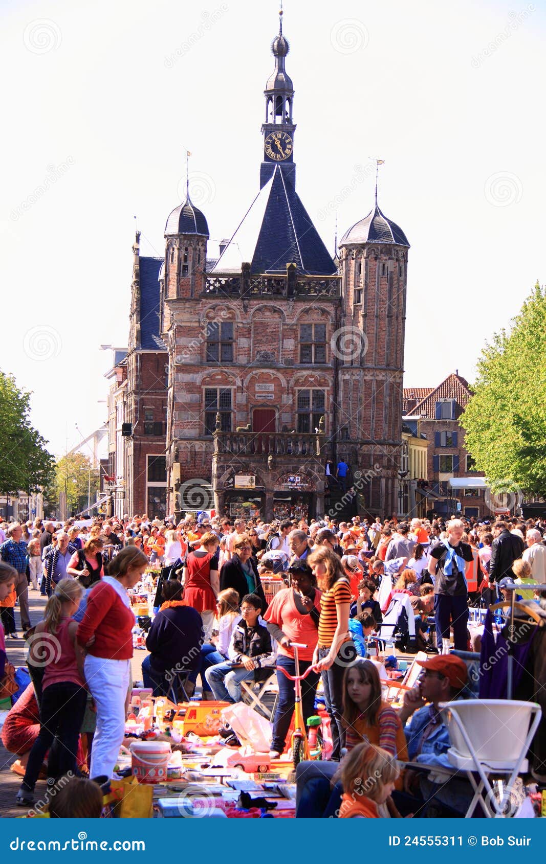 Dutc City Stock Photos - Free & Royalty-Free Stock Photos from Dreamstime