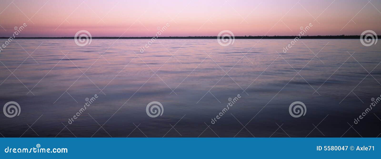Queensland-Sonnenuntergang stockbild. Bild von ruhe, ozean - 5580047