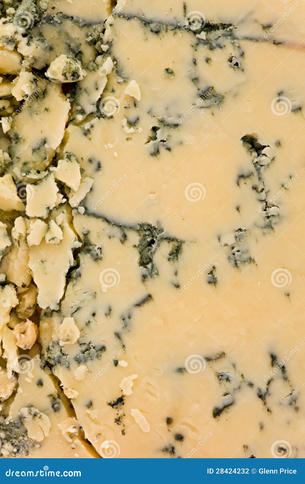 Queijo azul de Stilton foto de stock. Imagem de queijo - 28424232
