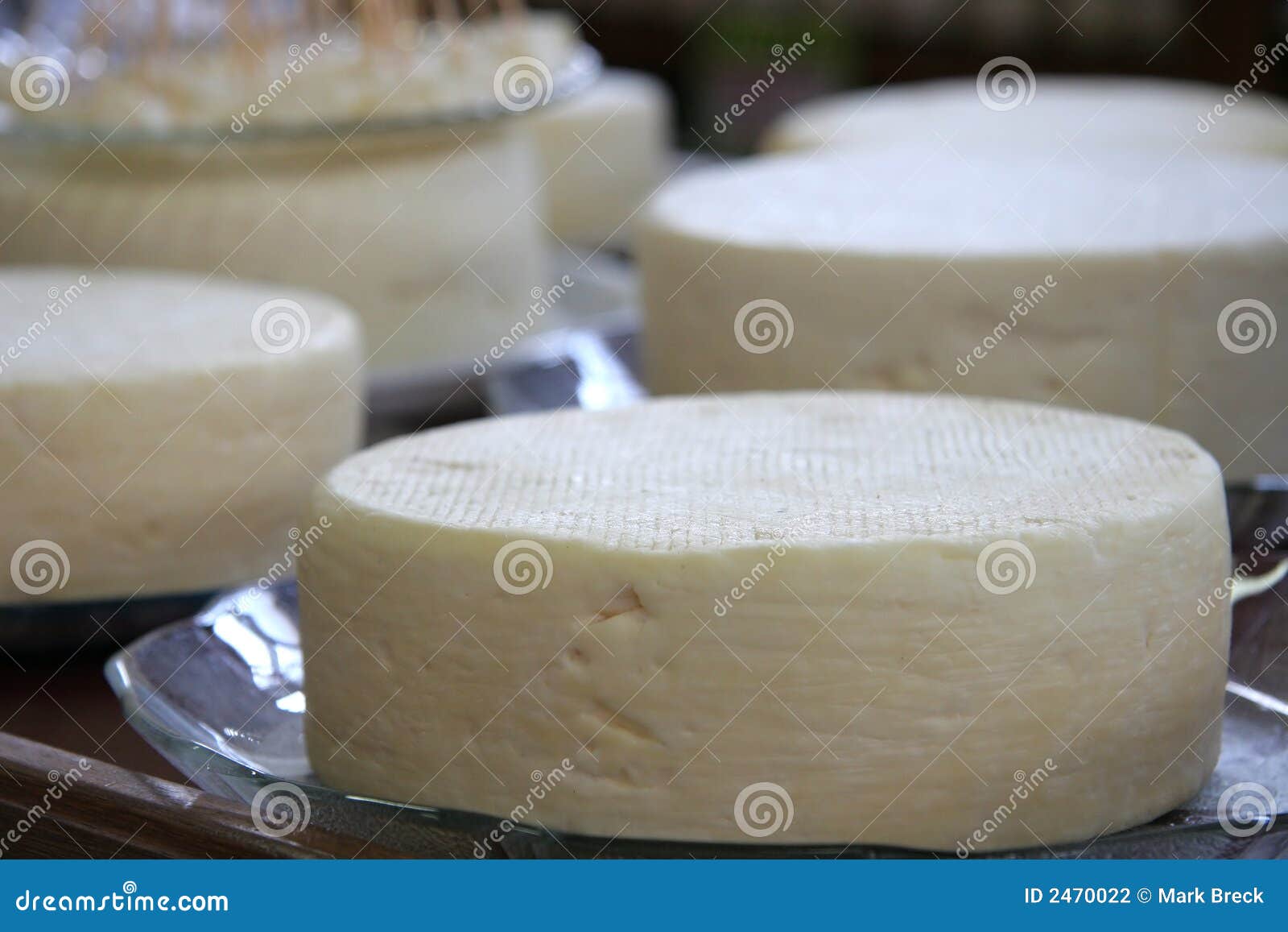 Queijo de Minas stock photo. Image of white, brazil, minas - 2470022