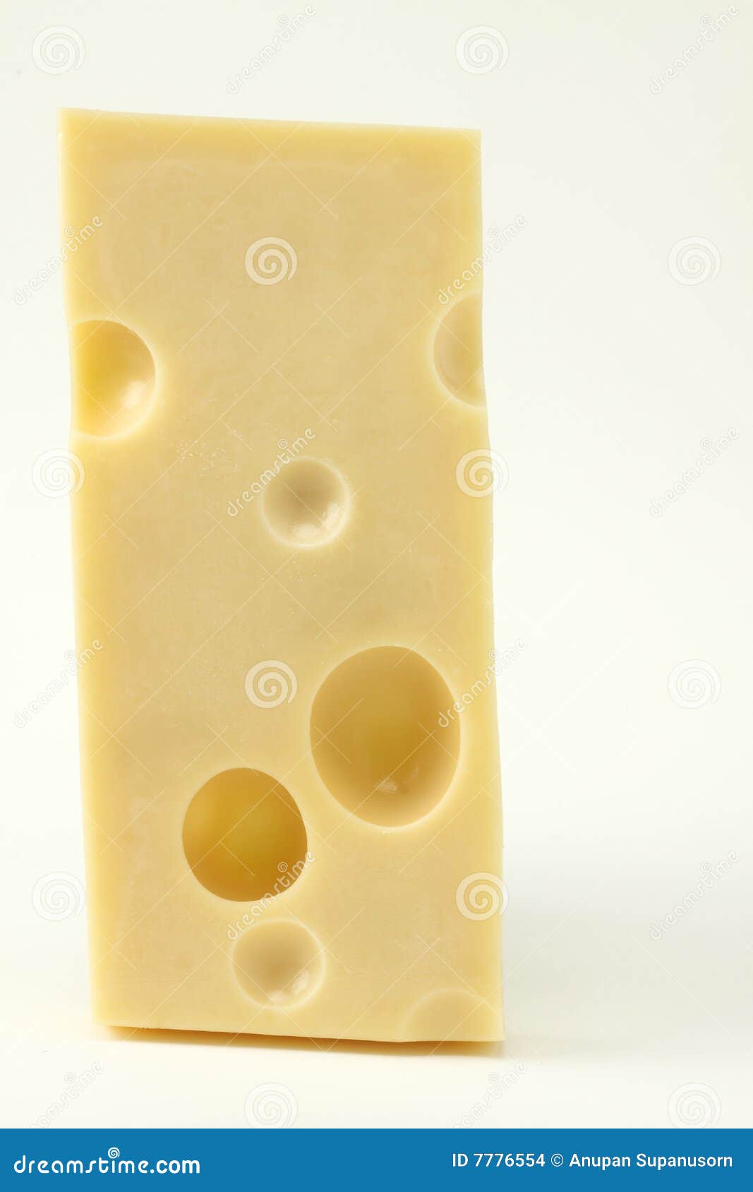 Queijo do Emmental foto de stock. Imagem de gordo, bolha - 7776554