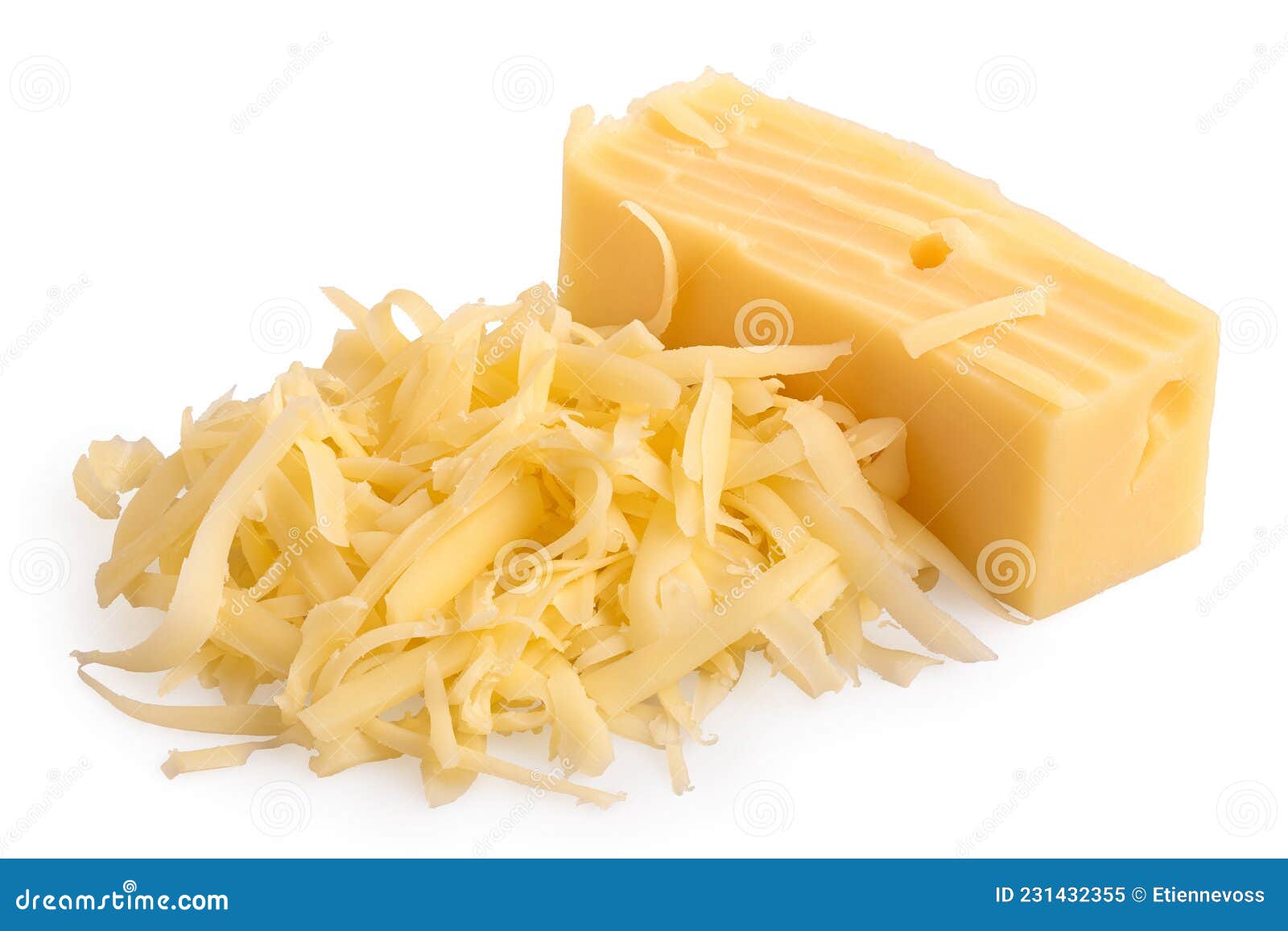 Queijo emmental imagem de stock. Imagem de delicioso - 231432355