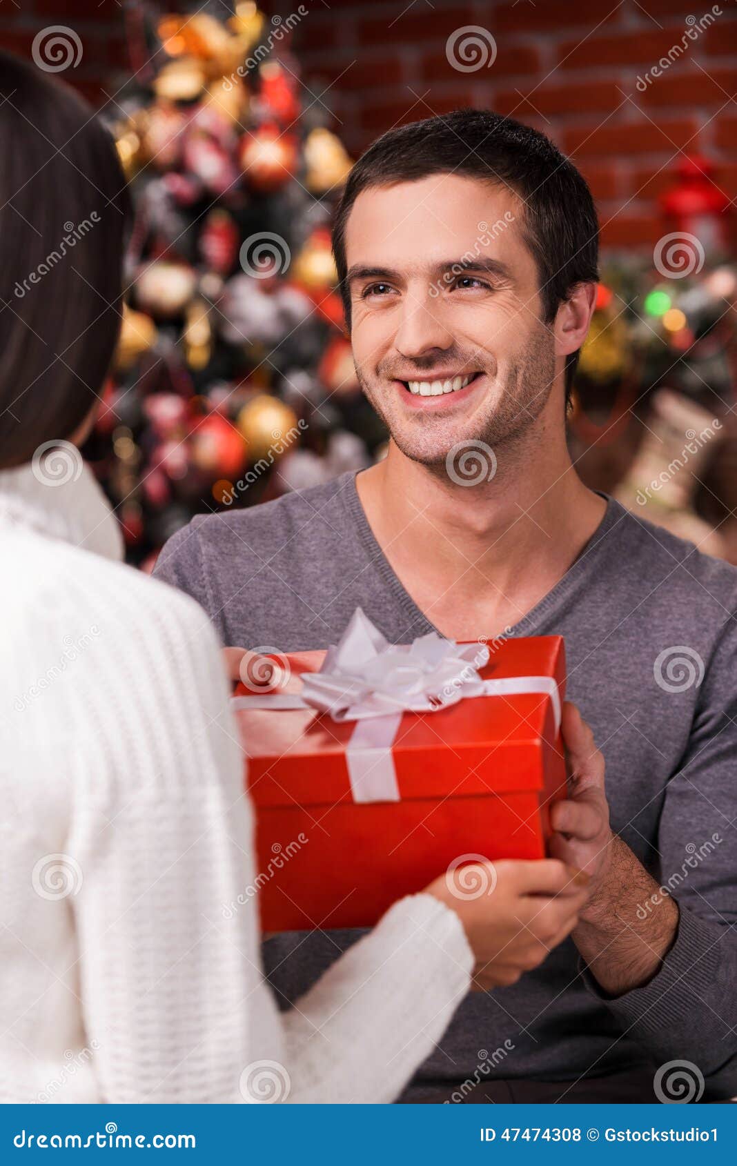 Quelle surprise ! photo stock. Image du bonheur, amusement - 47474308