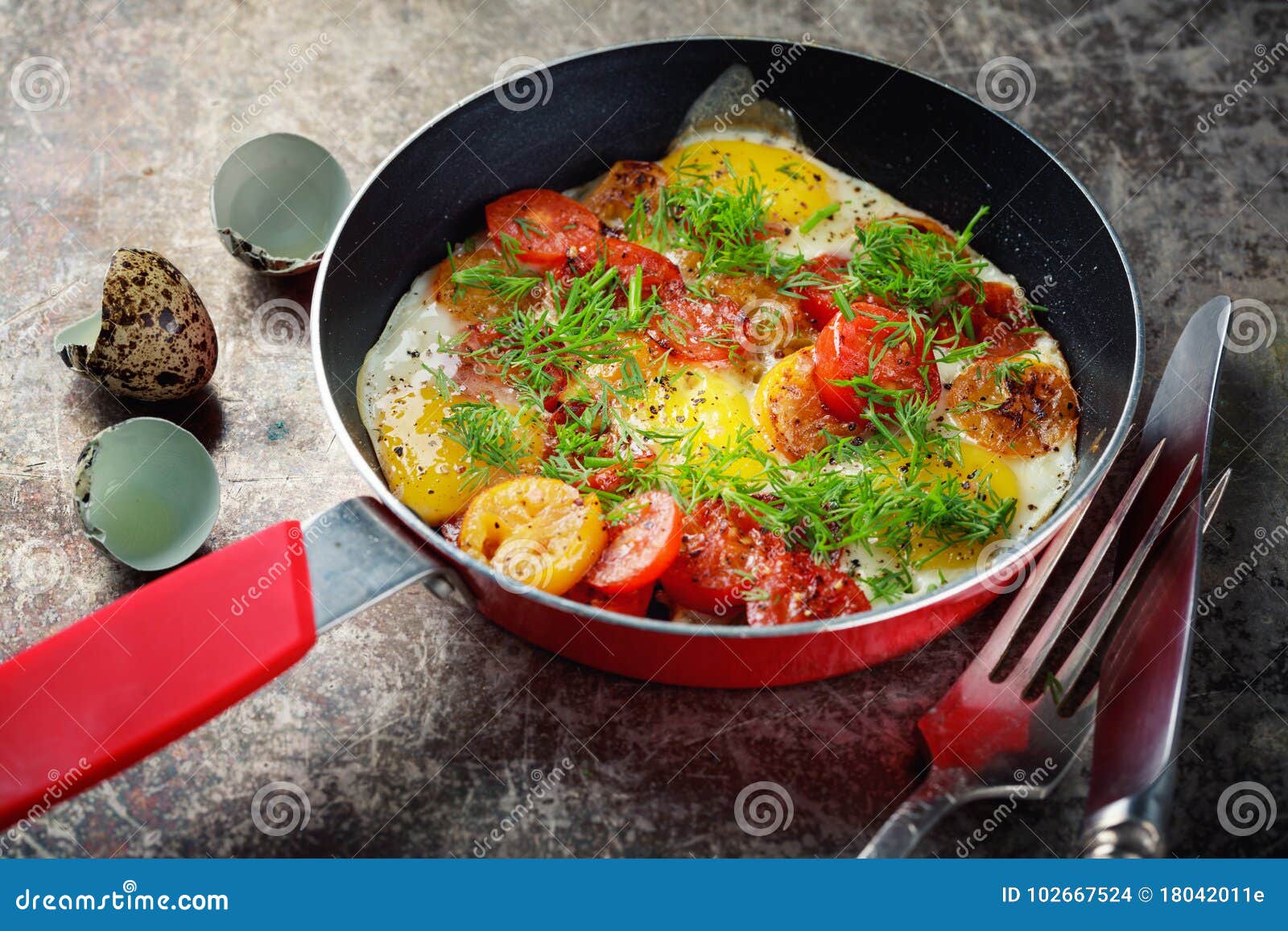 Quells Stock Photos - Free & Royalty-Free Stock Photos from Dreamstime