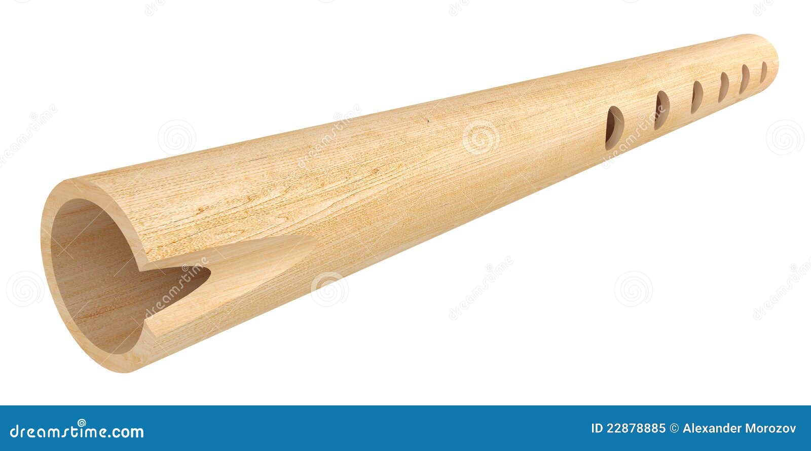 Quena Stock Illustrations – 7 Quena Stock Illustrations, Vectors ...