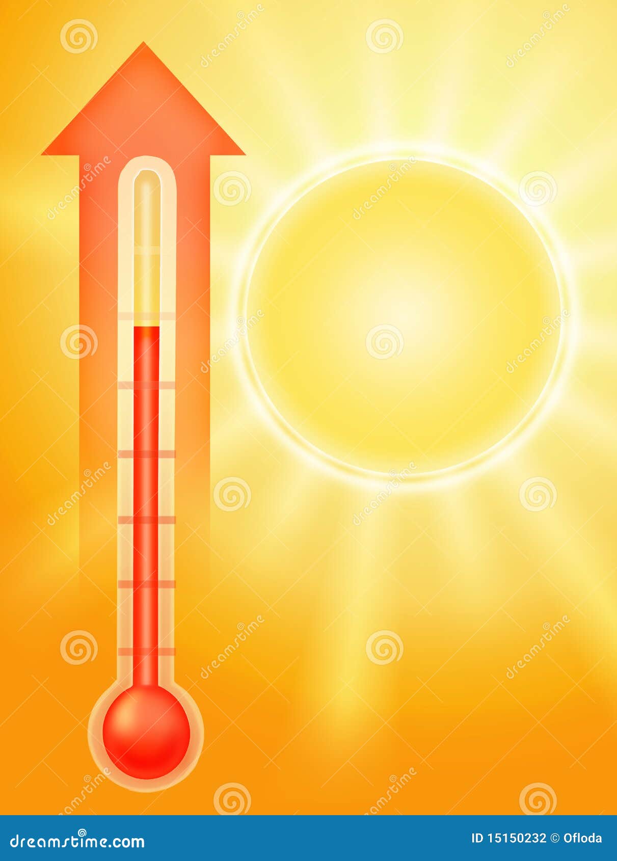 Stifling Ilustrações, Vetores E Clipart De Stock – (70 Stock Illustrations)