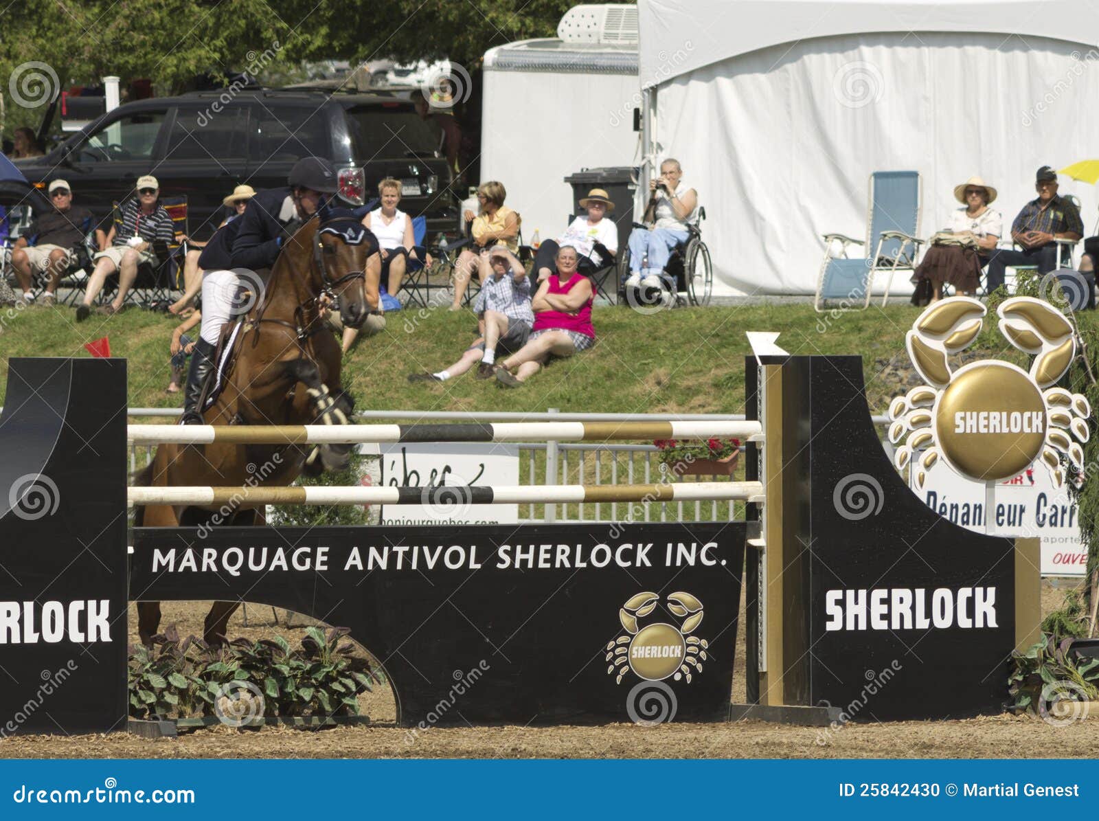 Quentin Judge editorial image. Image of quarter, rails - 25842430