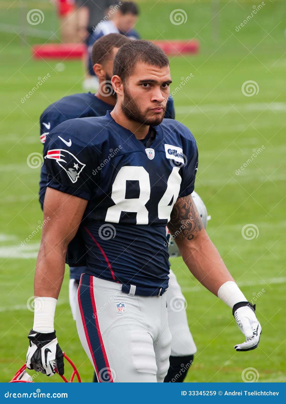 Quentin Sims editorial stock image. Image of sunday, field - 33345259