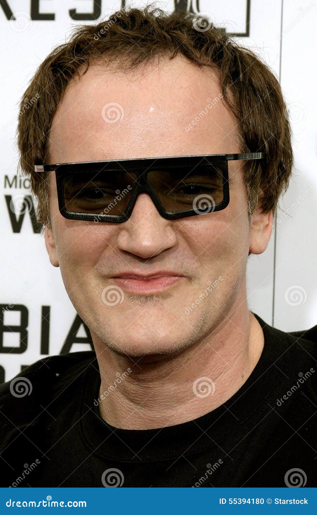 Quentin Tarantino 编辑类图片. 图片 包括有 影片, 首放, 星形, 活动, 主任, 事实 - 55394180