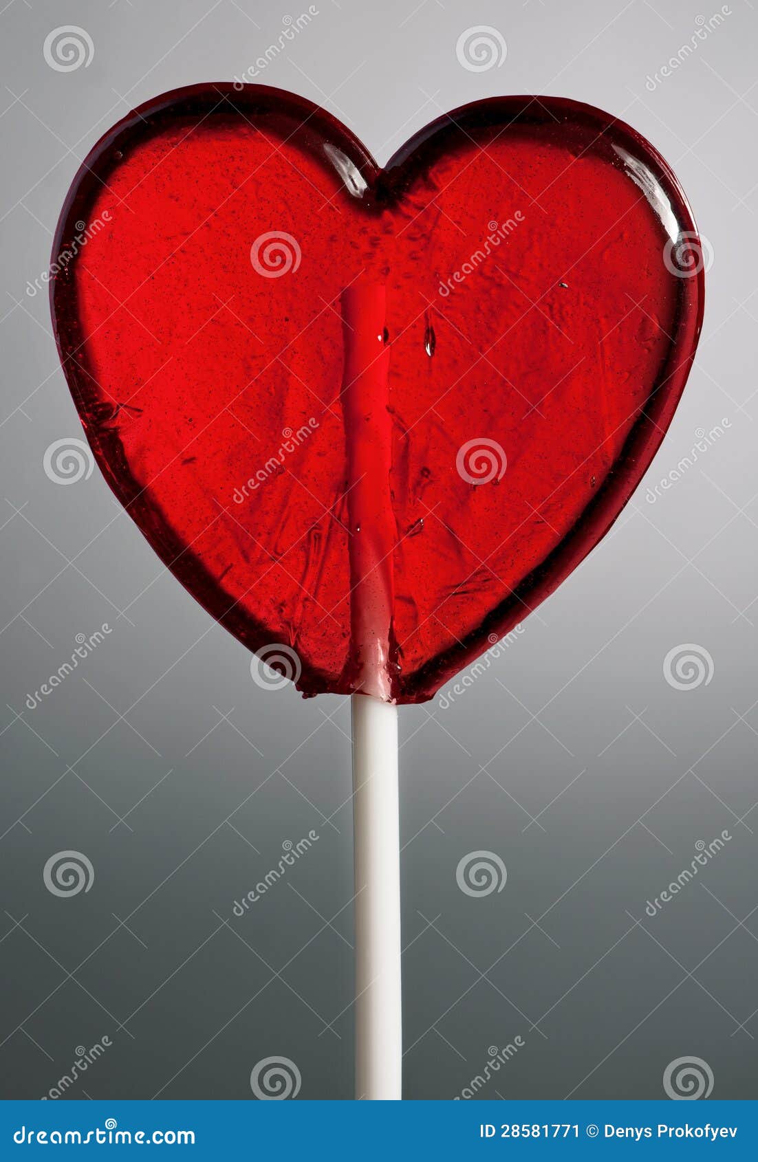 Querido imagem de stock. Imagem de delicioso, vibrante - 28581771