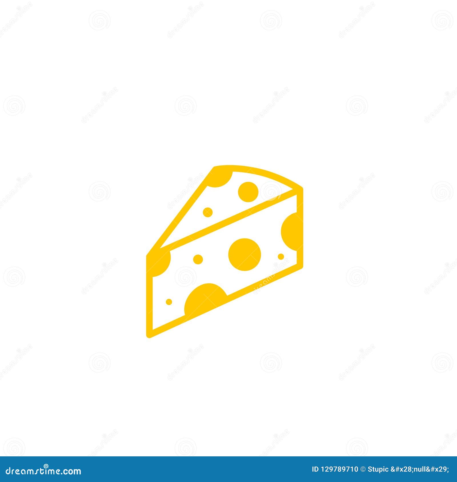 Queso Logo