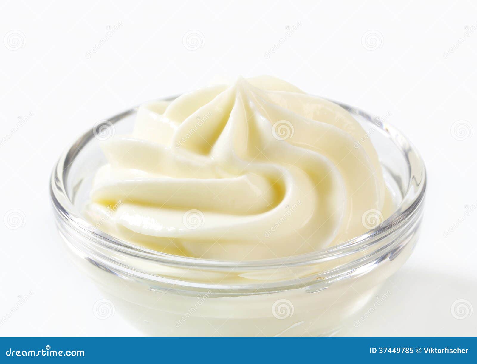 Queso cremoso imagen de archivo. Imagen de crema, plato - 37449785