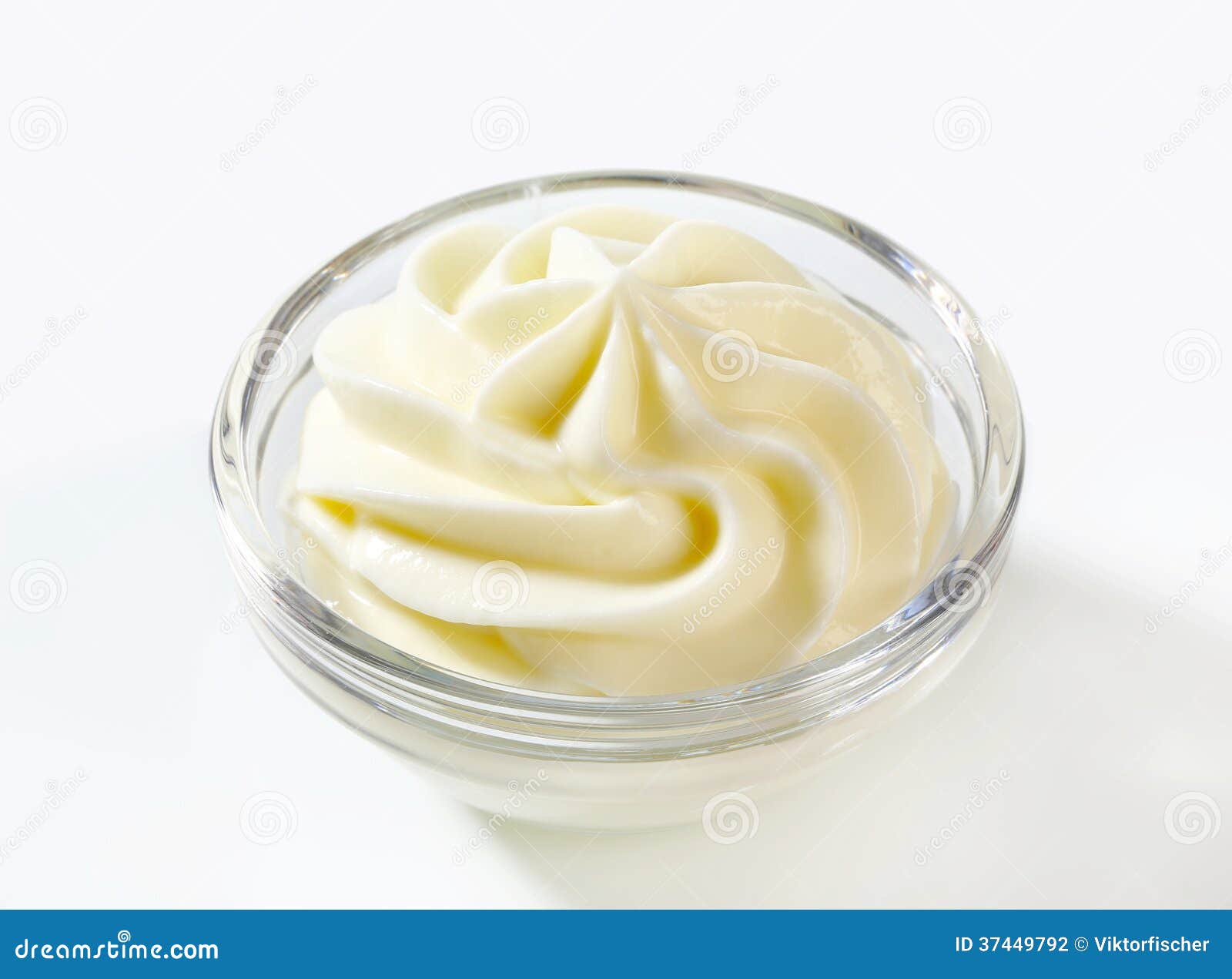 Queso cremoso foto de archivo. Imagen de remolino, leche - 37449792