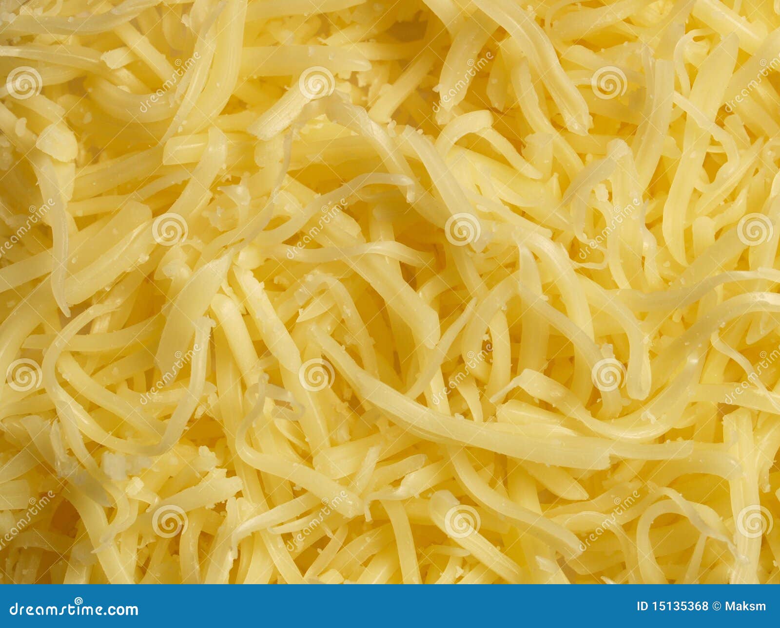 Queso rallado foto de archivo. Imagen de leche, gusto - 15135368