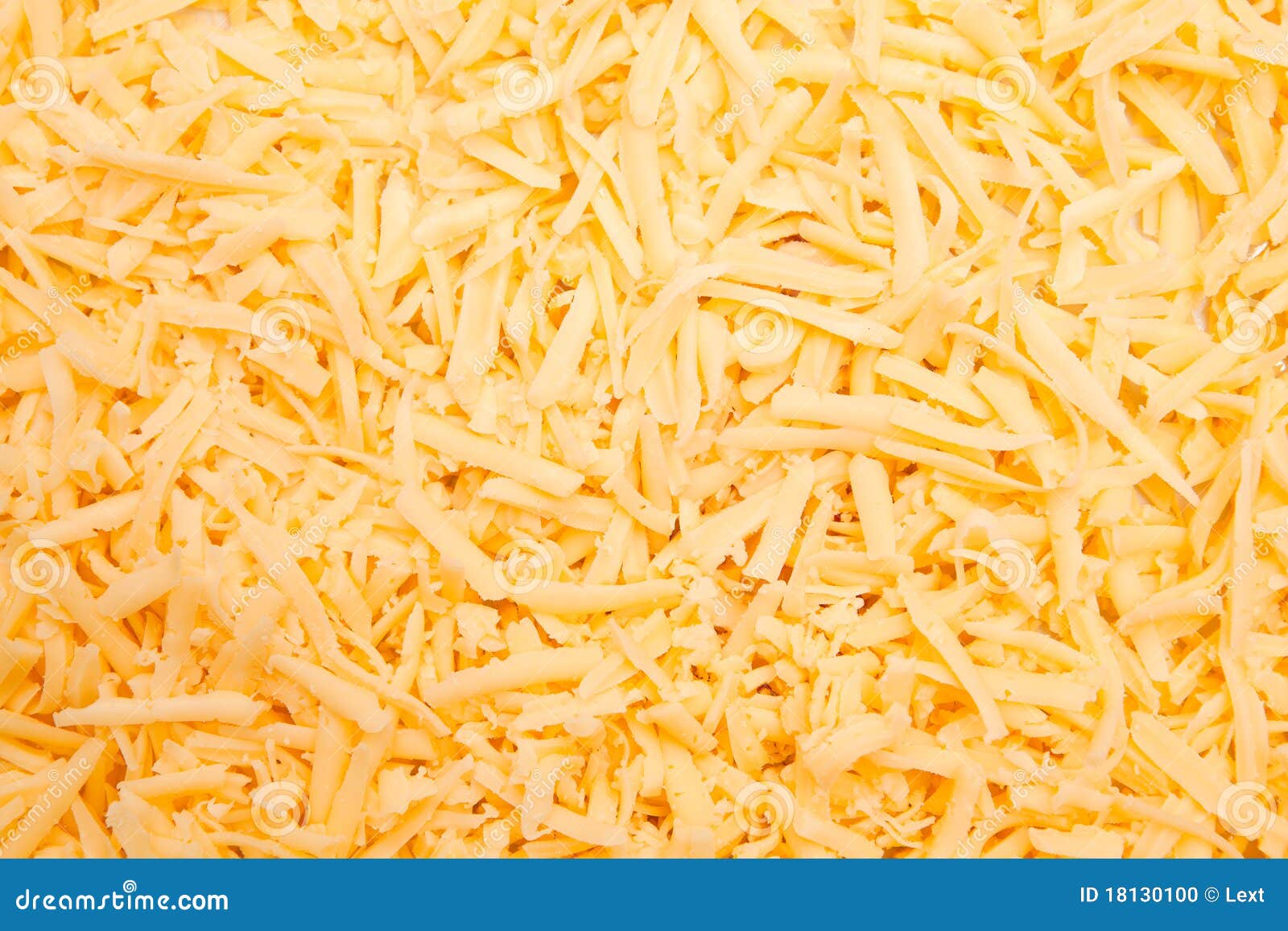 Queso rallado foto de archivo. Imagen de wallpaper, extracto - 18130100