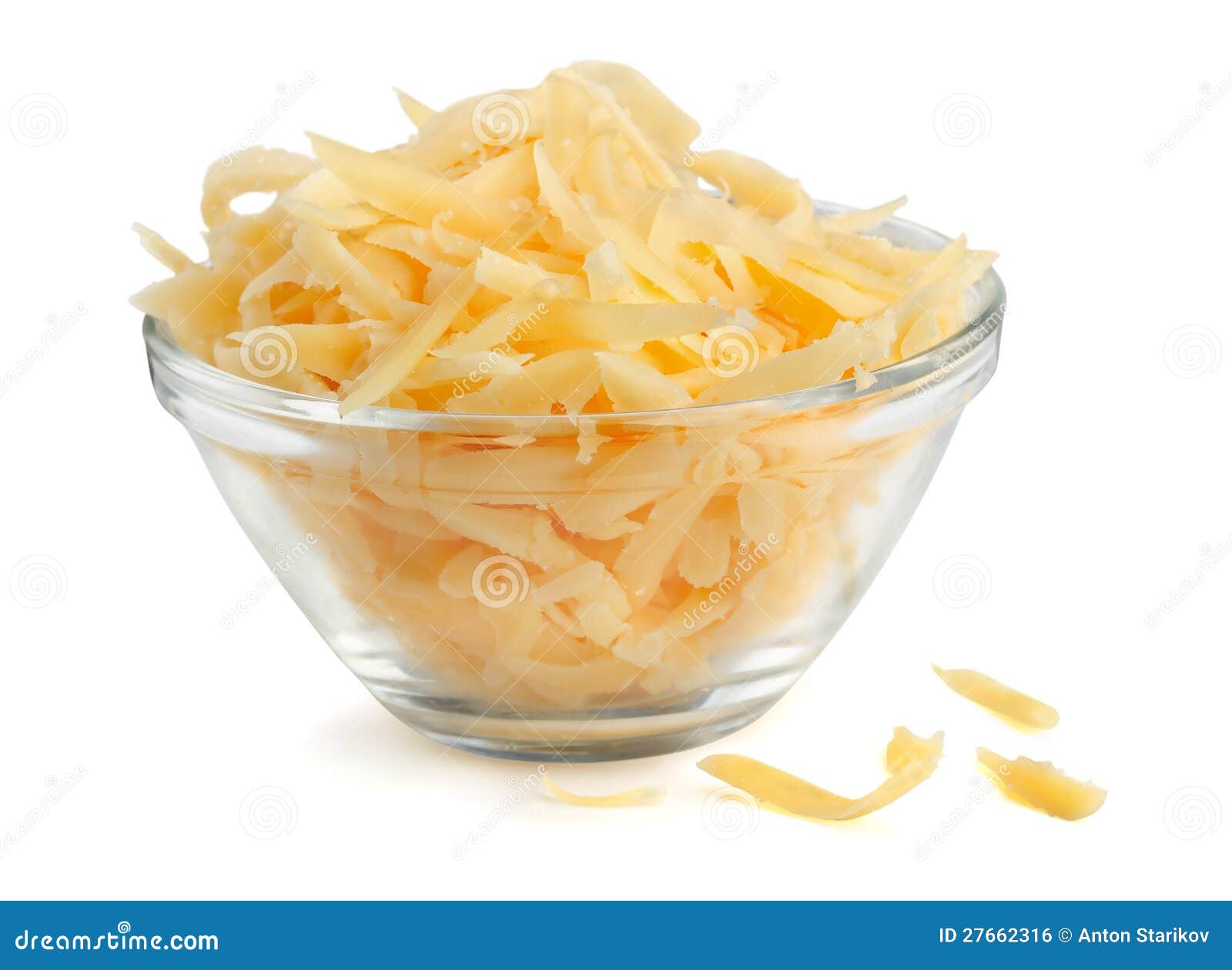 Queso rallado foto de archivo. Imagen de gouda, fondo - 27662316