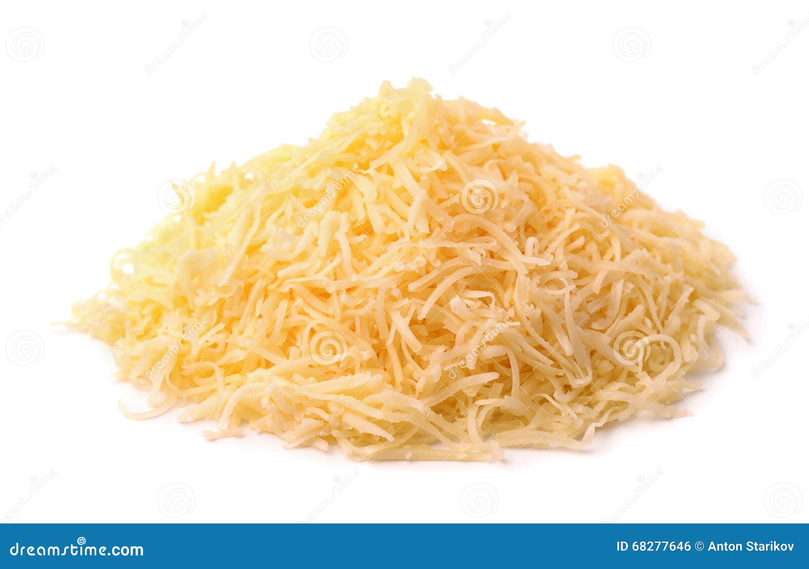 Queso Rallado Stock Images - Download 18,698 Photos