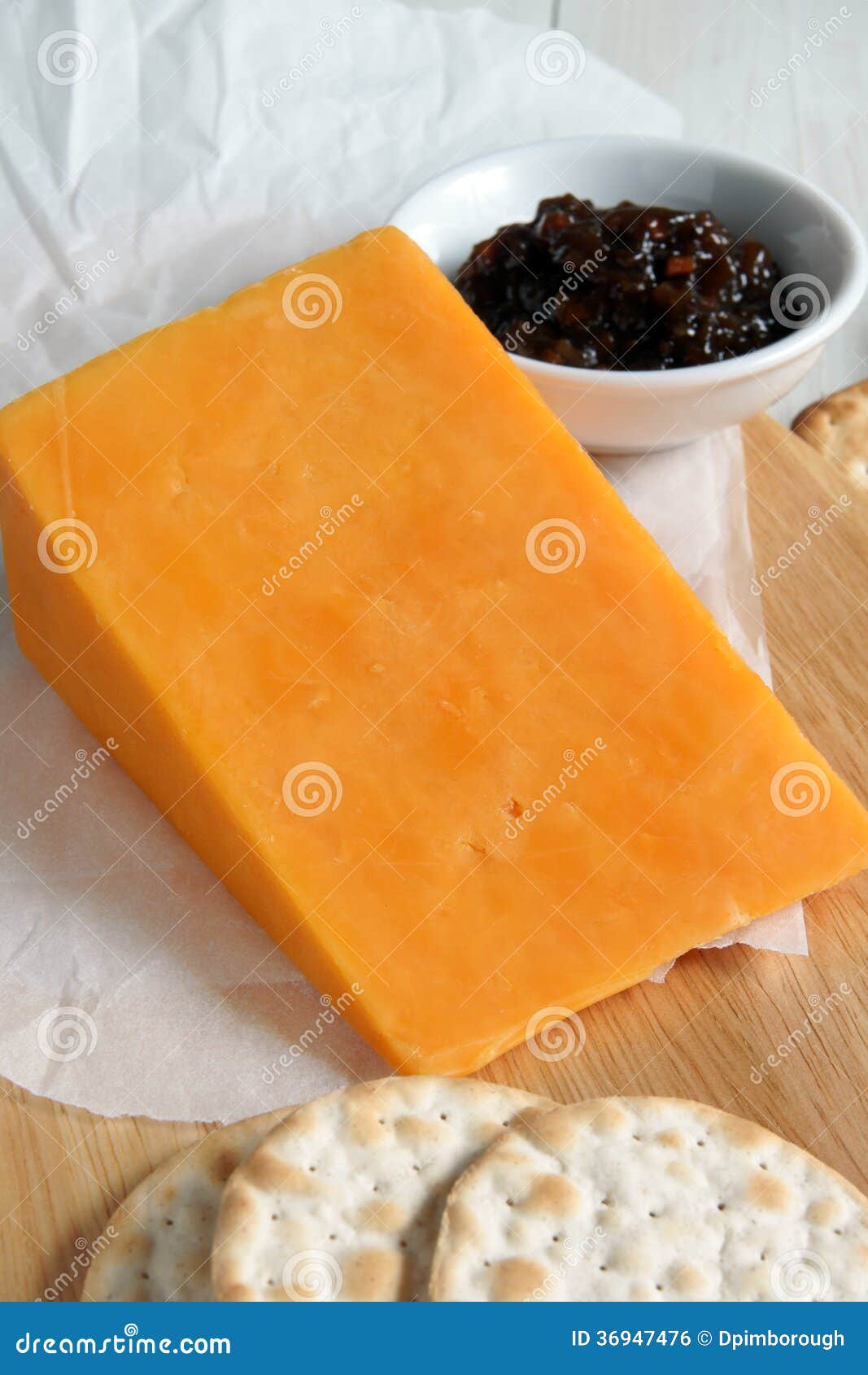 427 Queso Rojo De Leicester Fotos de stock - Fotos libres de regalías ...