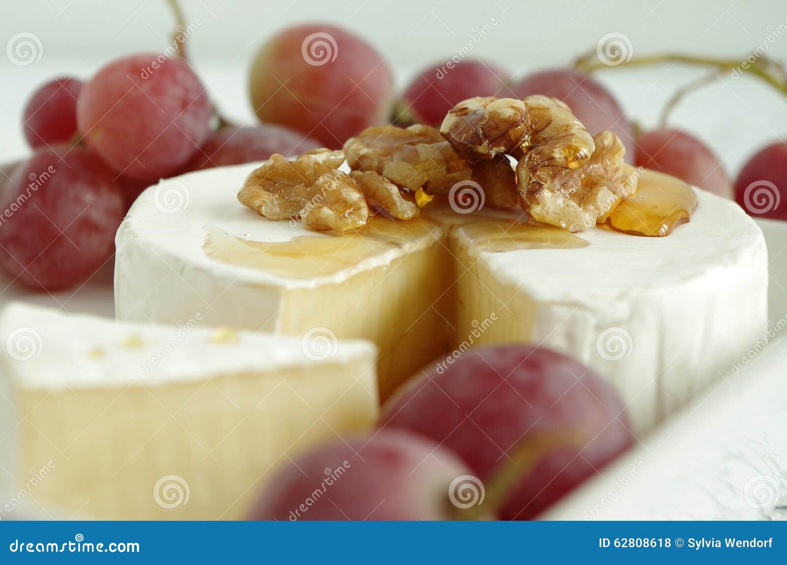 Queso suave foto de archivo. Imagen de francés, producto - 62808618