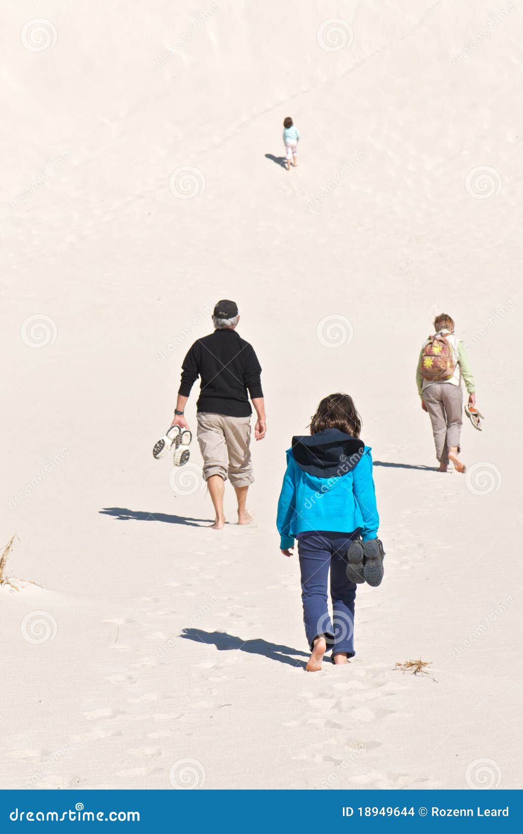 Quest stock photo. Image of tired, away, team, journey - 18949644