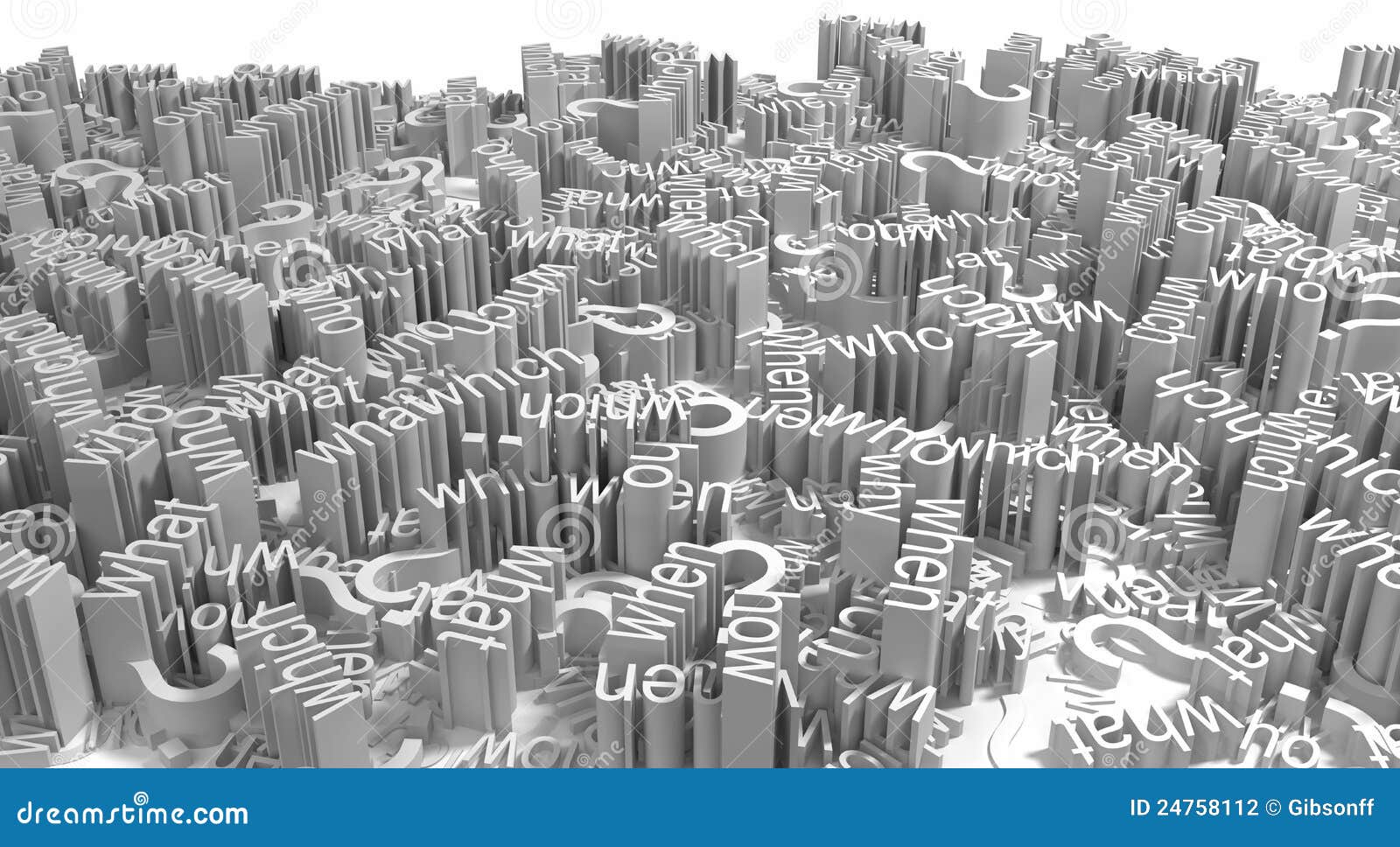 Quest Background Stock Photo | CartoonDealer.com #24758112