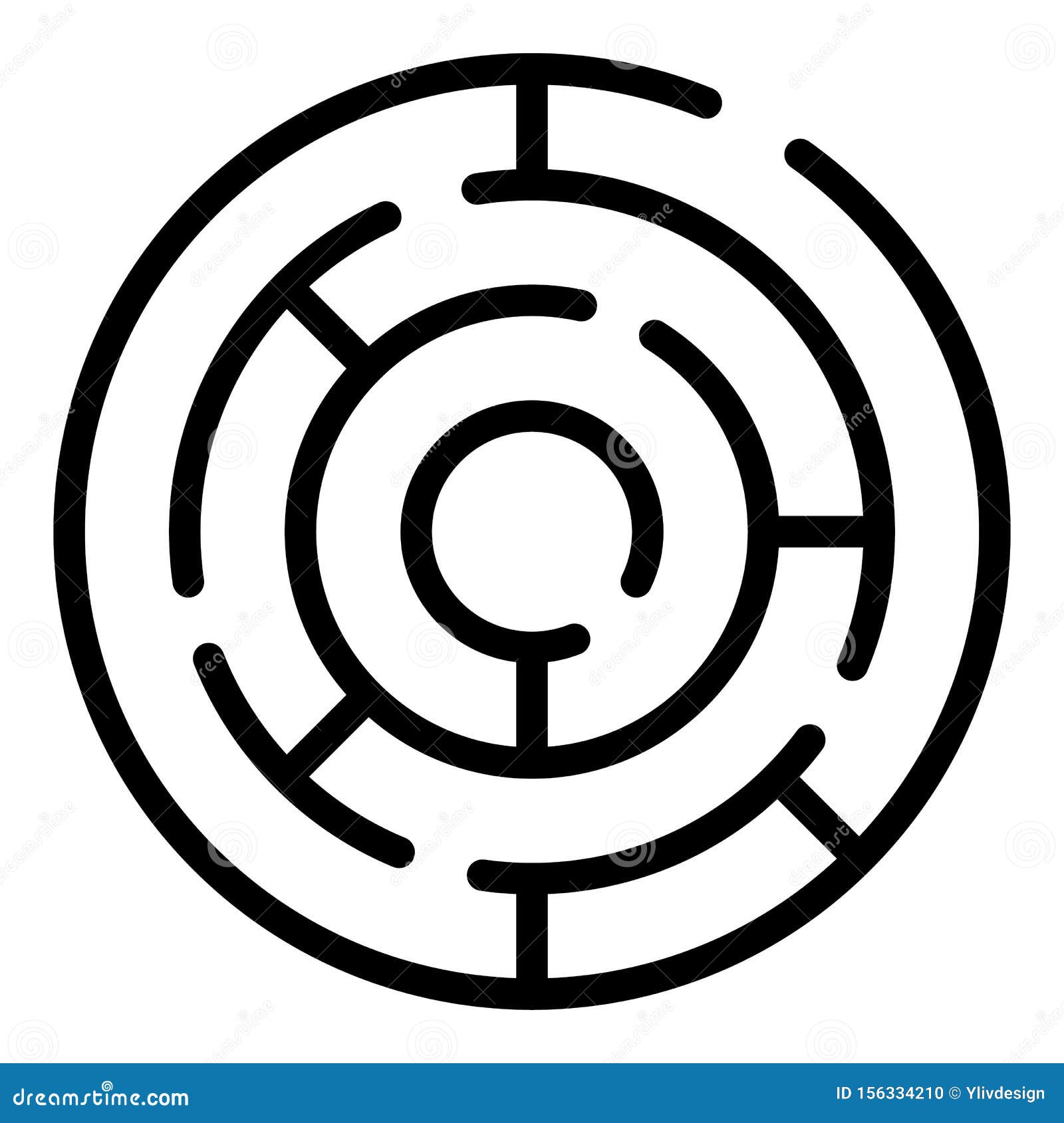 Quest Icon Stock Illustrations – 6,638 Quest Icon Stock Illustrations ...