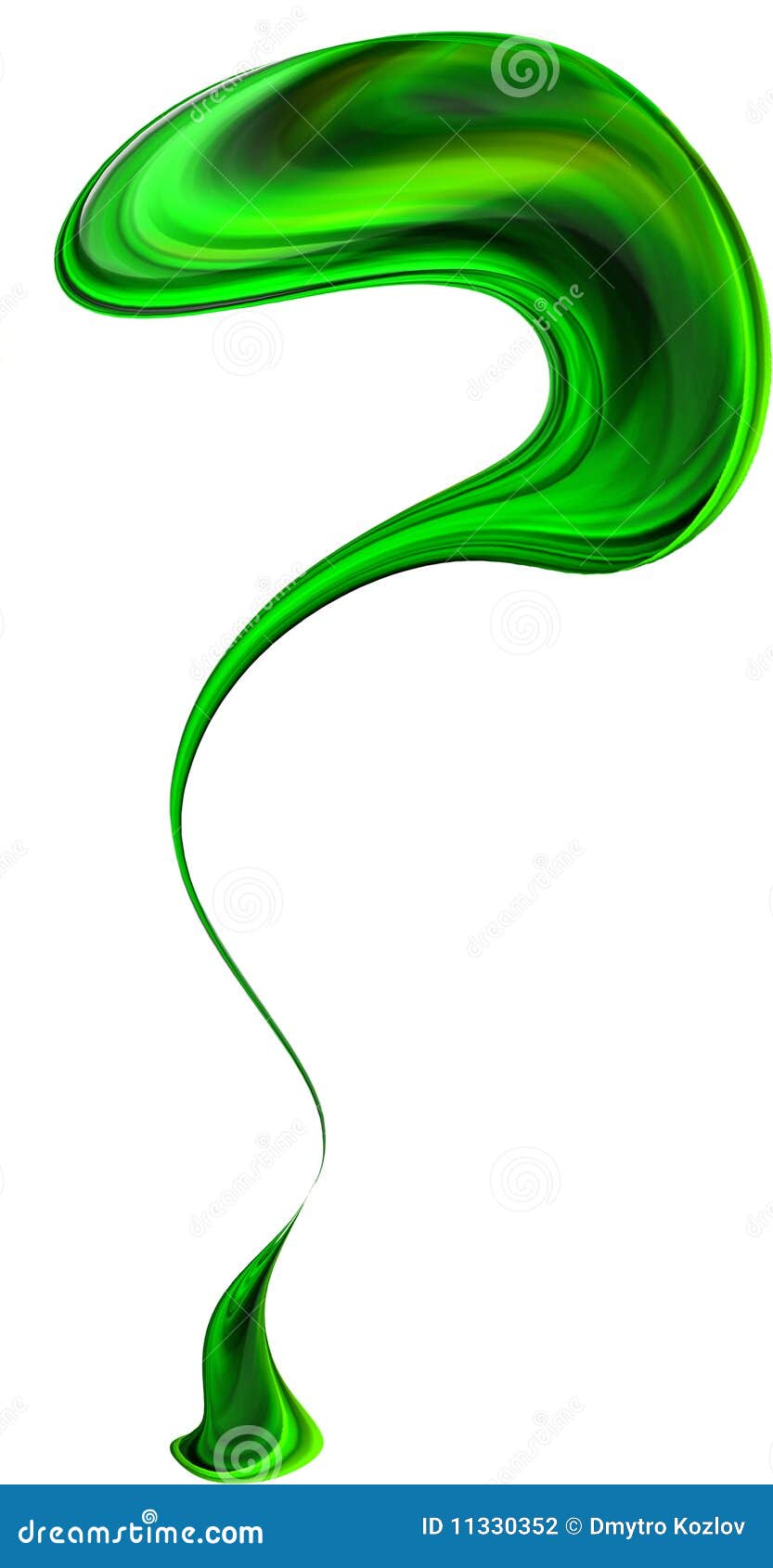 Green Electric Question Mark Stock Illustrations – 73 Green Electric ...