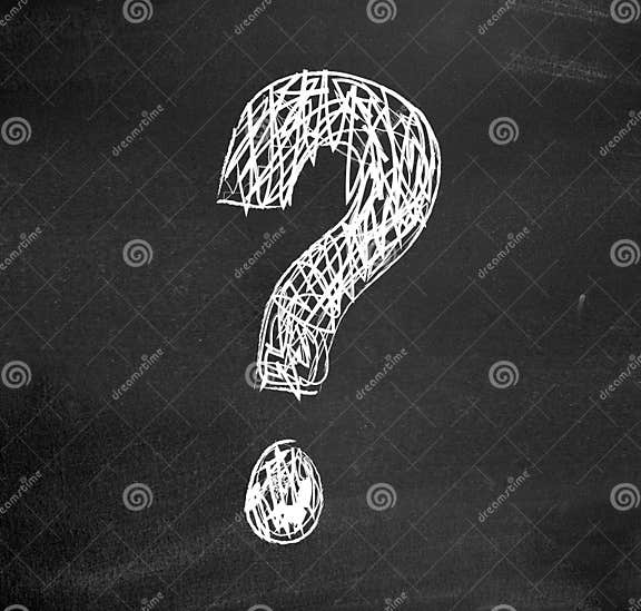 Question stock photo. Image of mark, choice, decisions - 17305368