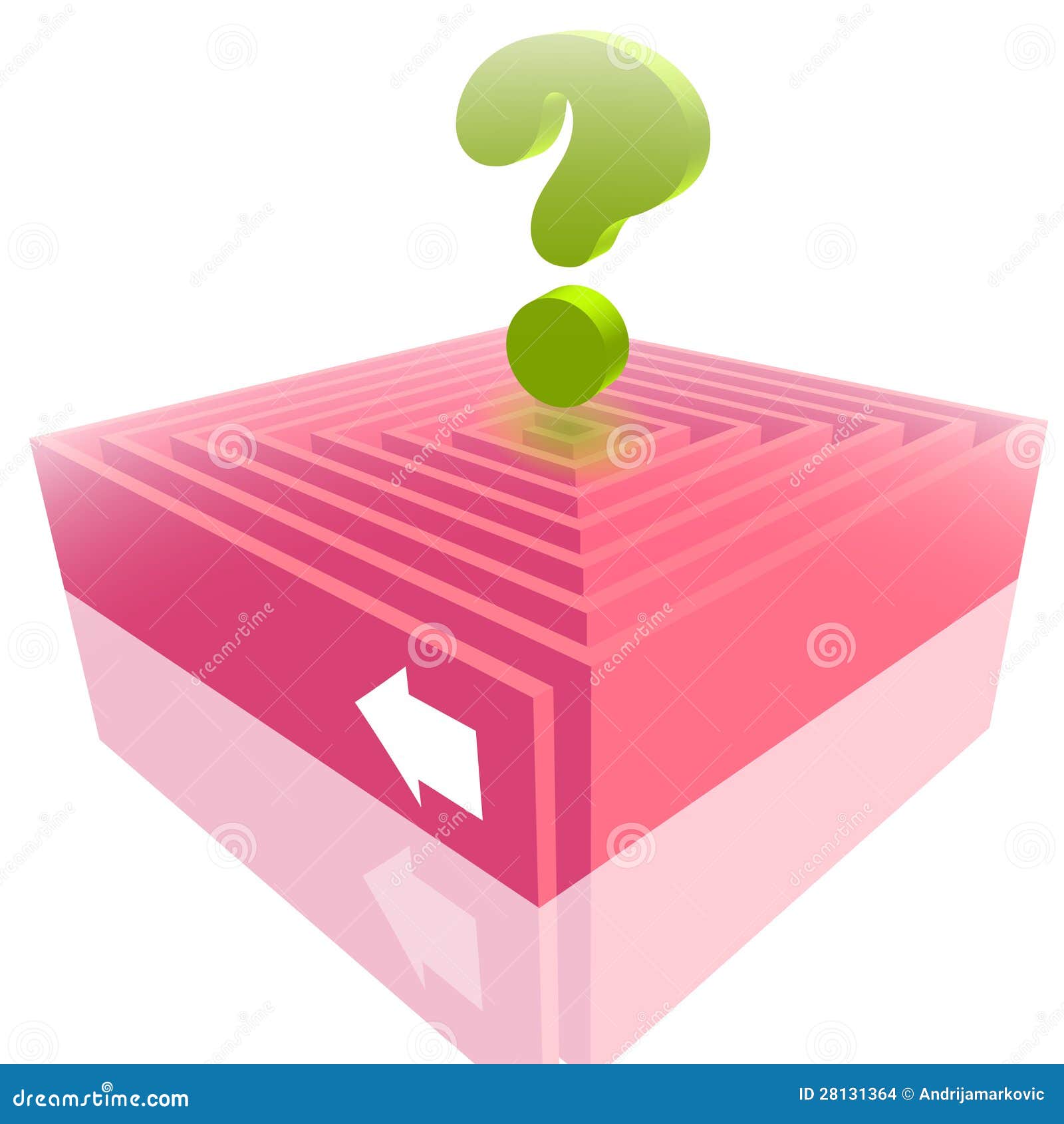 Question stock vector. Illustration of communication - 28131364