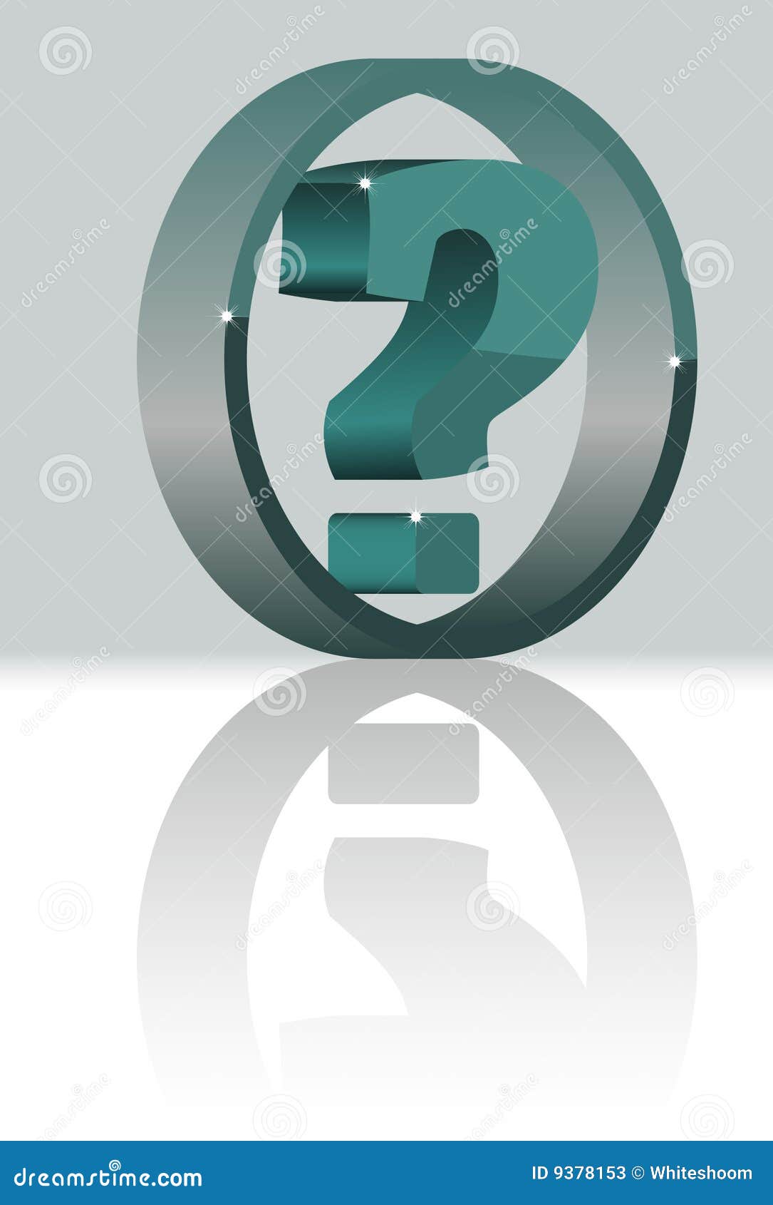 Ong Icon Stock Illustrations – 42 Ong Icon Stock Illustrations, Vectors ...