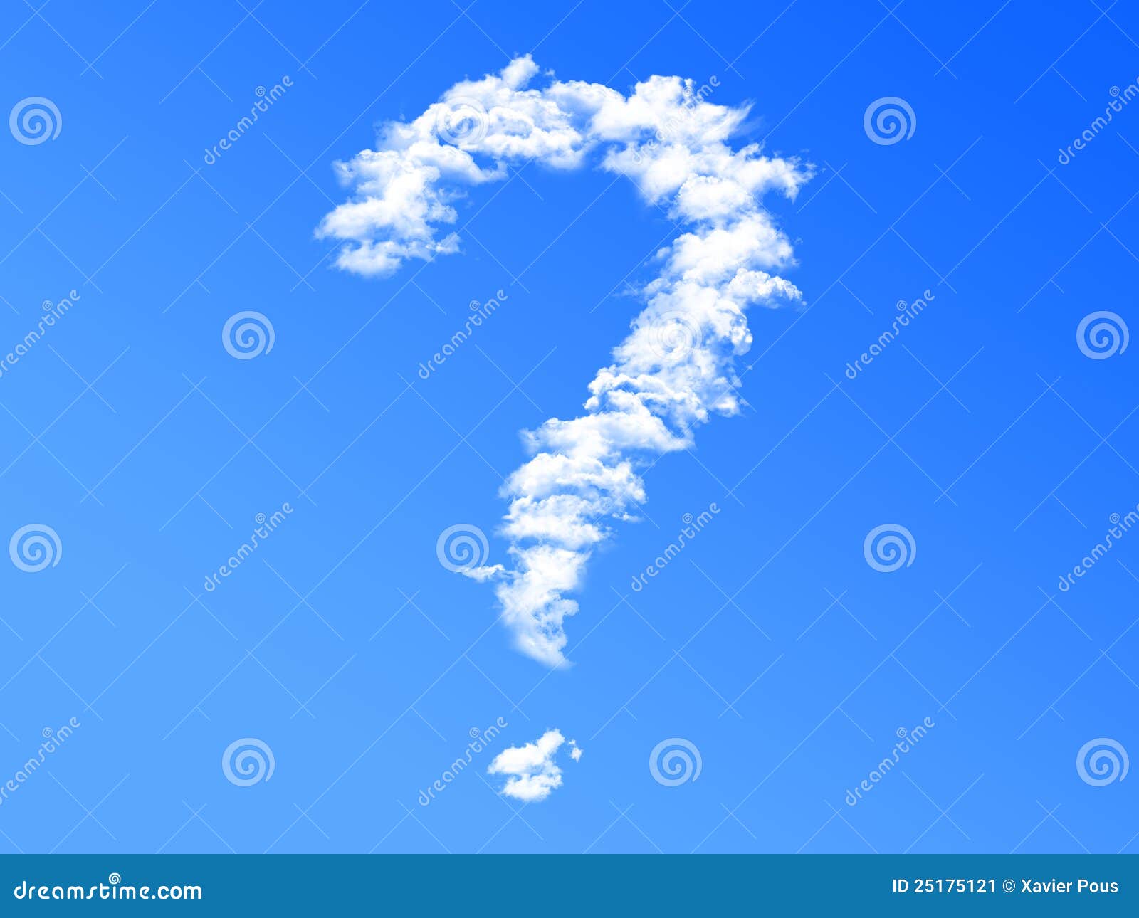 Royalty Free Images, Cartoons, Illustrations And Photos Designed By ...