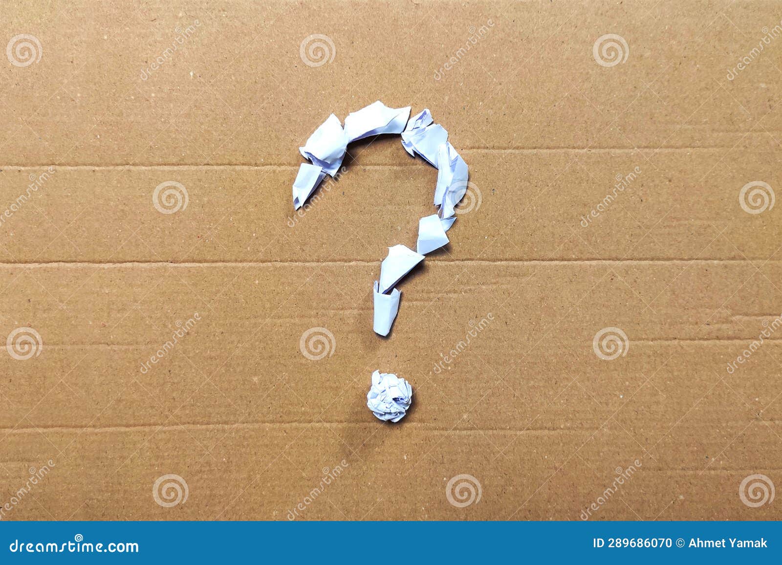 Question Mark Made Speech Bubbles Stock Photos - Free & Royalty-Free ...