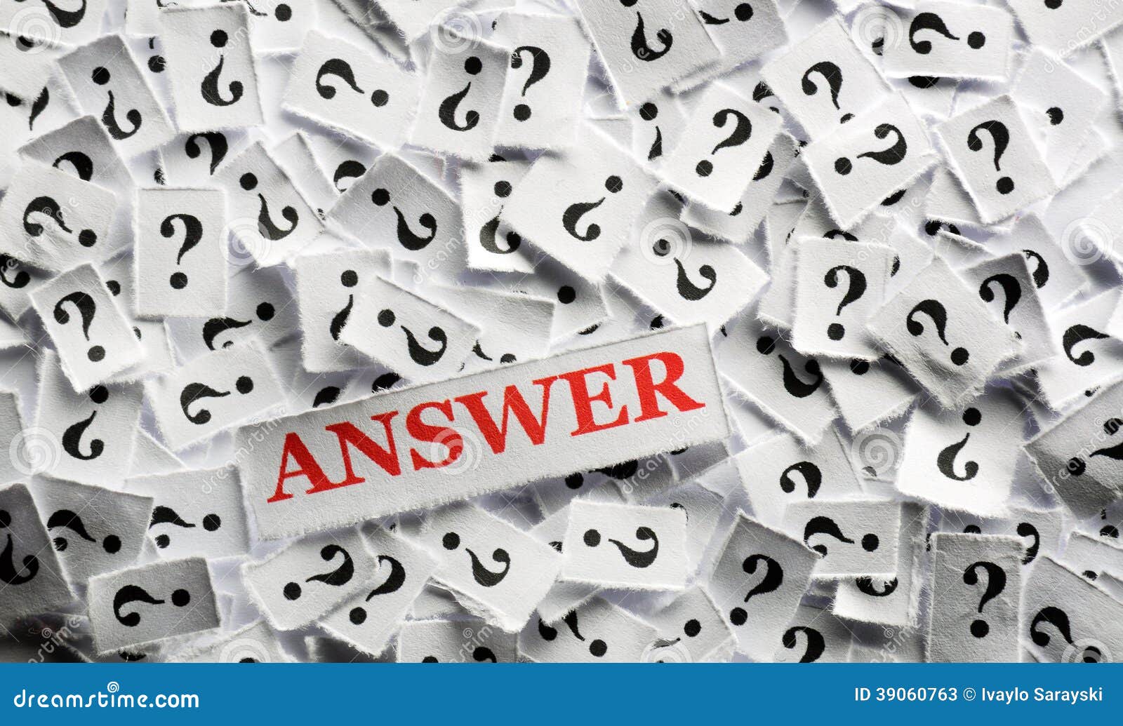 Question answer stock image. Image of message, info, solution - 39060763