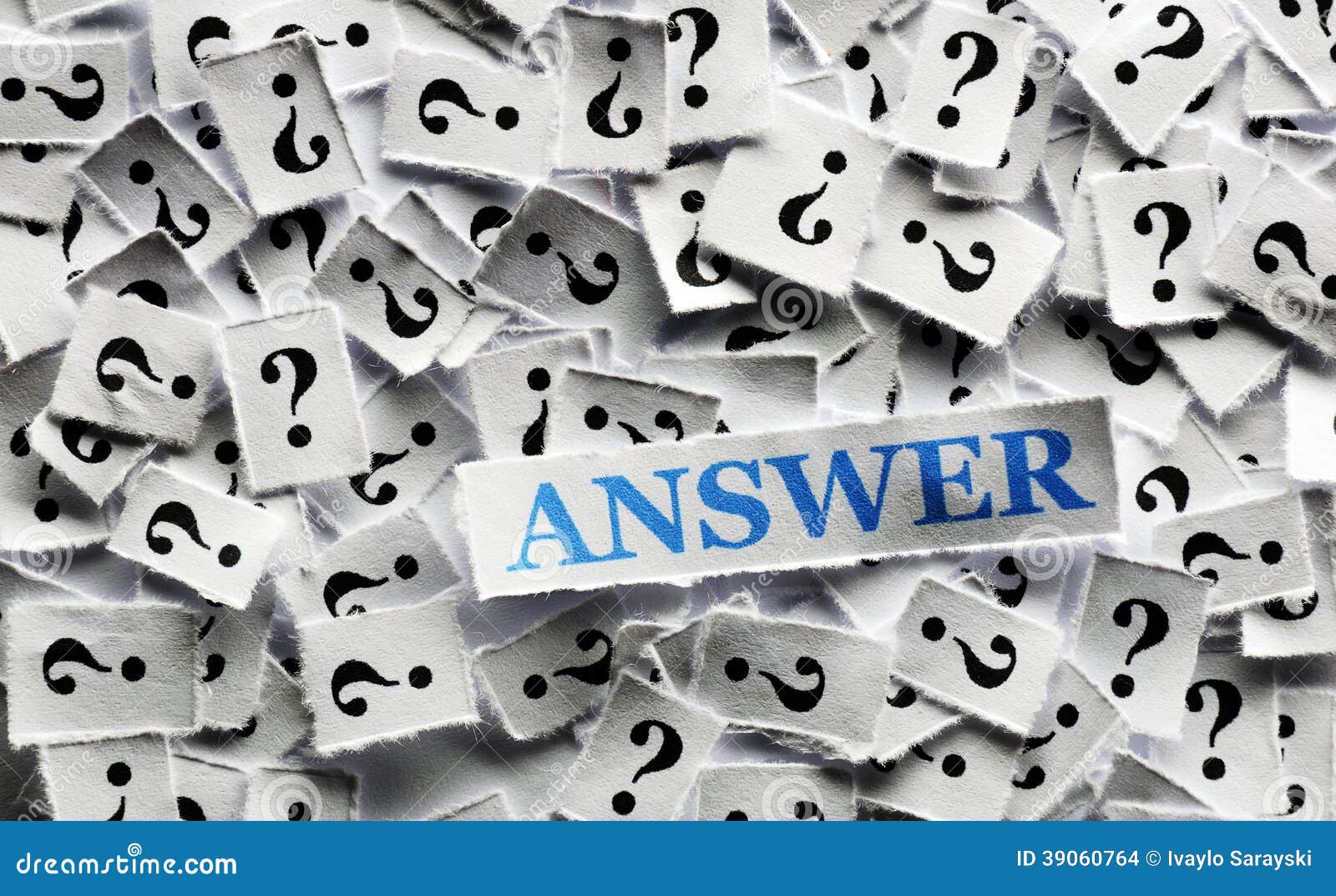 Question answer stock photo. Image of asking, questions - 39060764