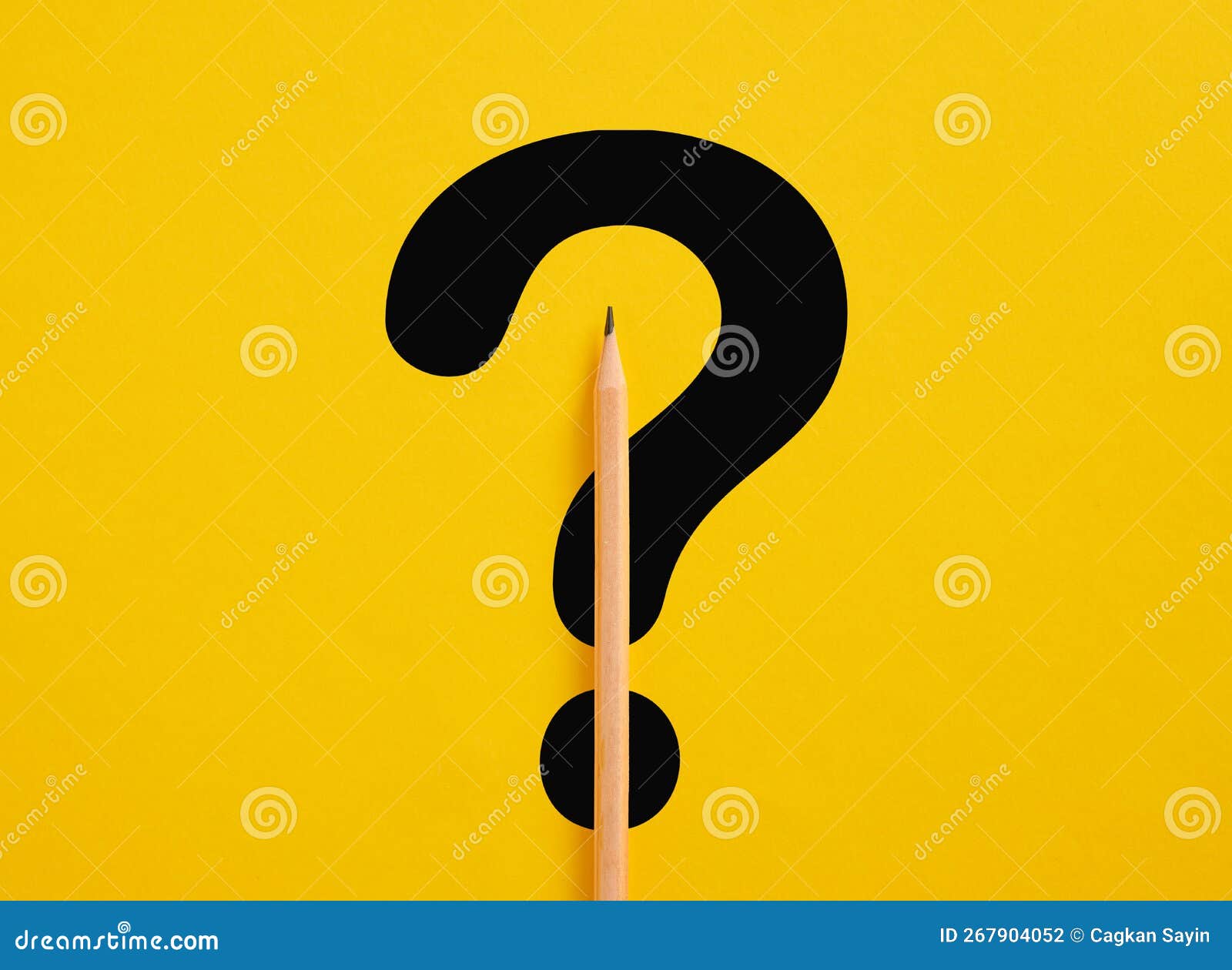 Question and Answer. Problem Solving. Business Solutions. FAQ ...