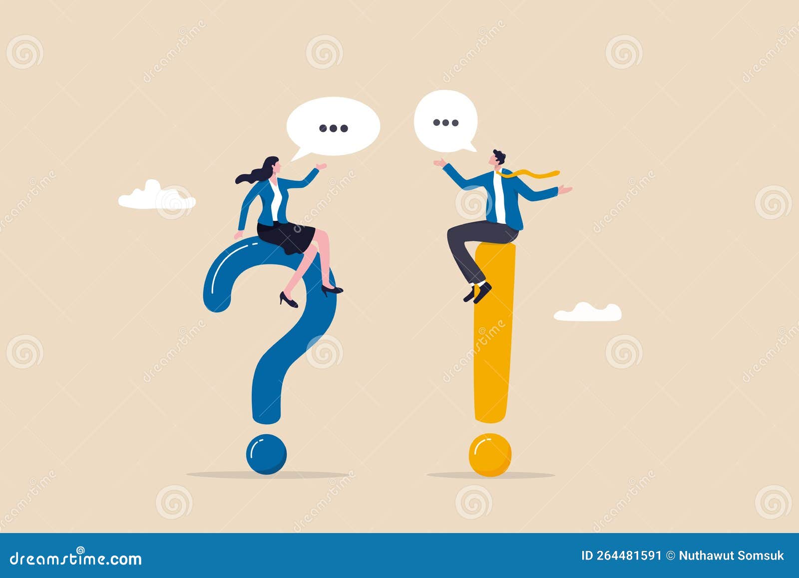 Question and Answer, Q&a Session, FAQ, Frequently Asked Questions ... Question and Answer, Q&a Session, FAQ, Frequently Asked Questions ...
