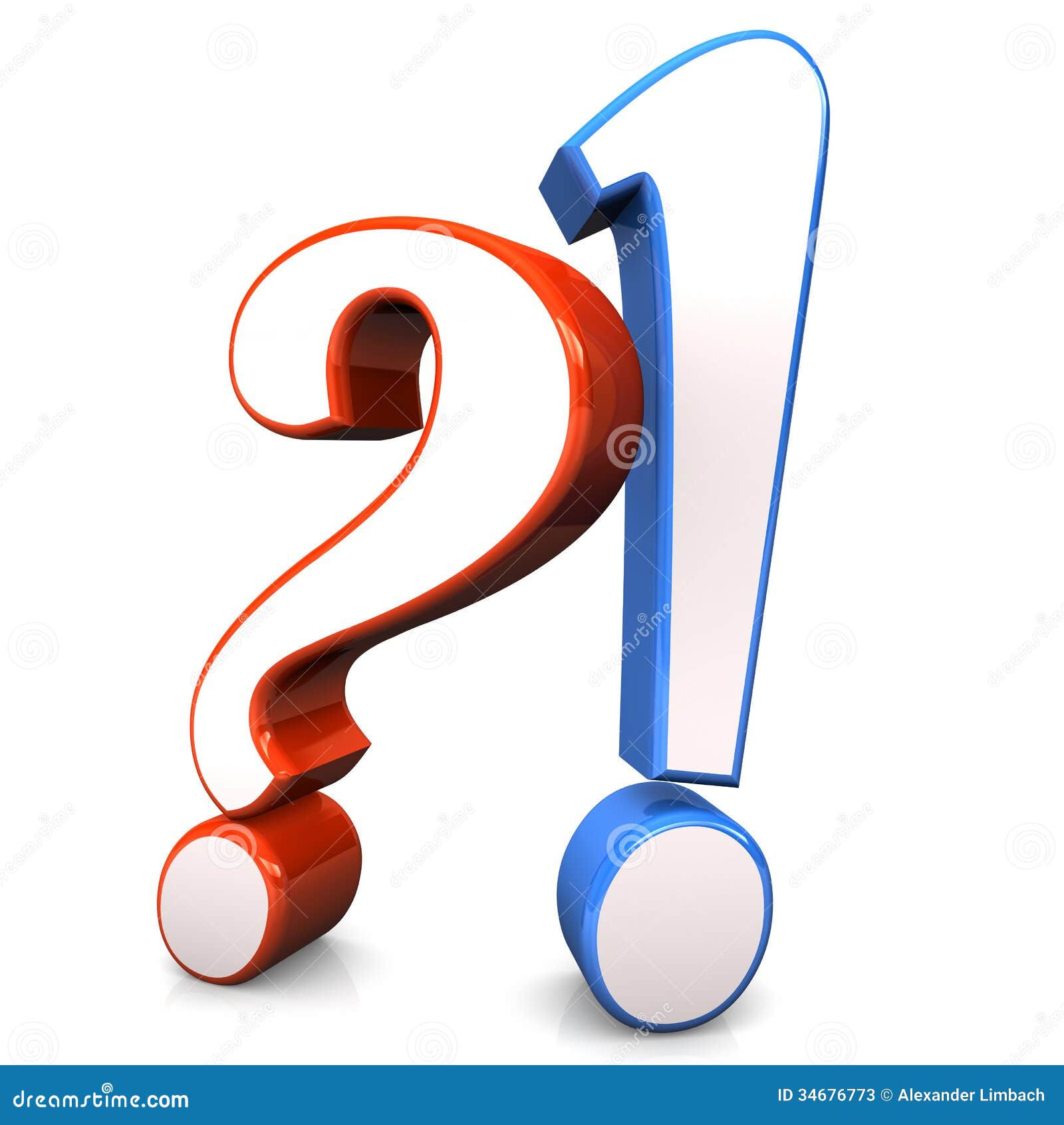 Question Answer stock illustration. Illustration of problem - 34676773