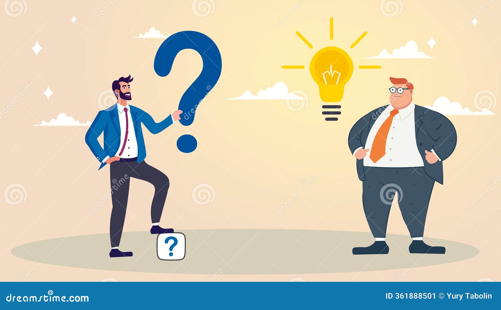 QUESTION And REPLY Antonyms Word Card, Opposites Concept. Flashcard For ...