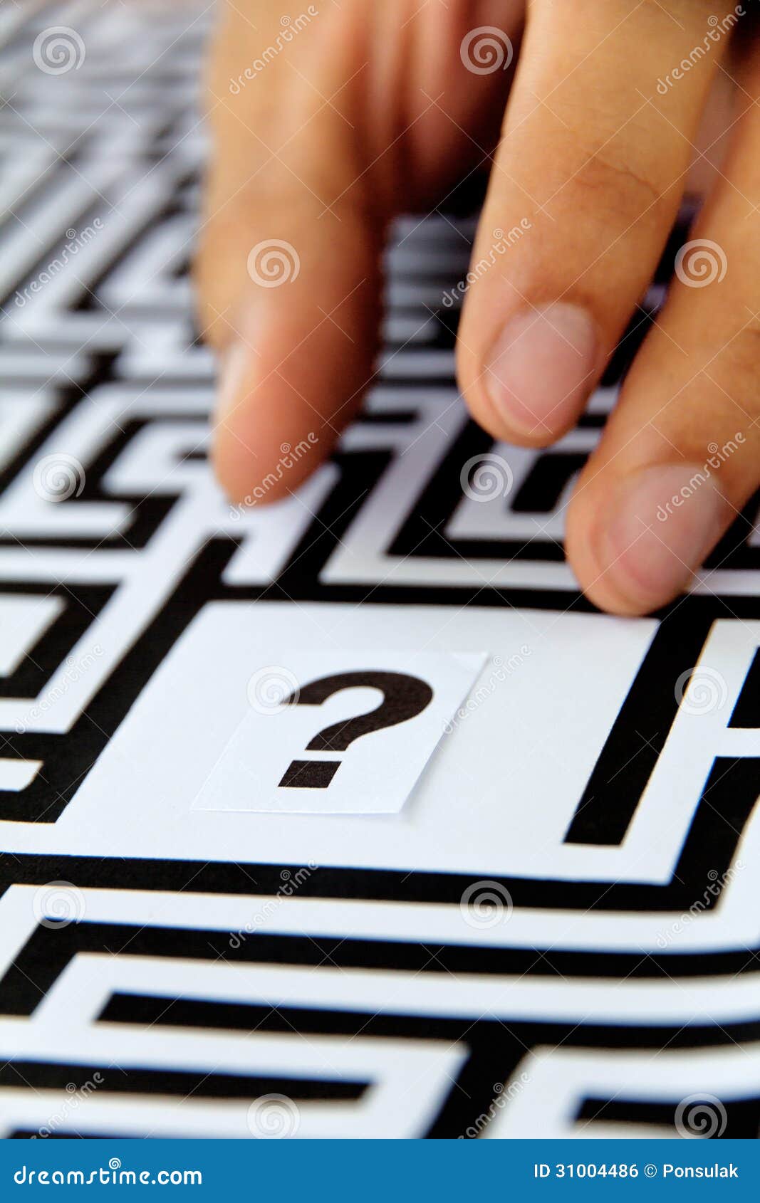 Question concept stock photo. Image of icon, creativity - 31004486