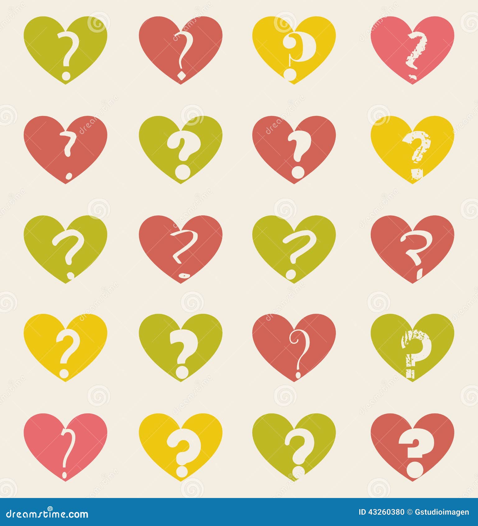 Question design stock vector. Illustration of design - 43260380