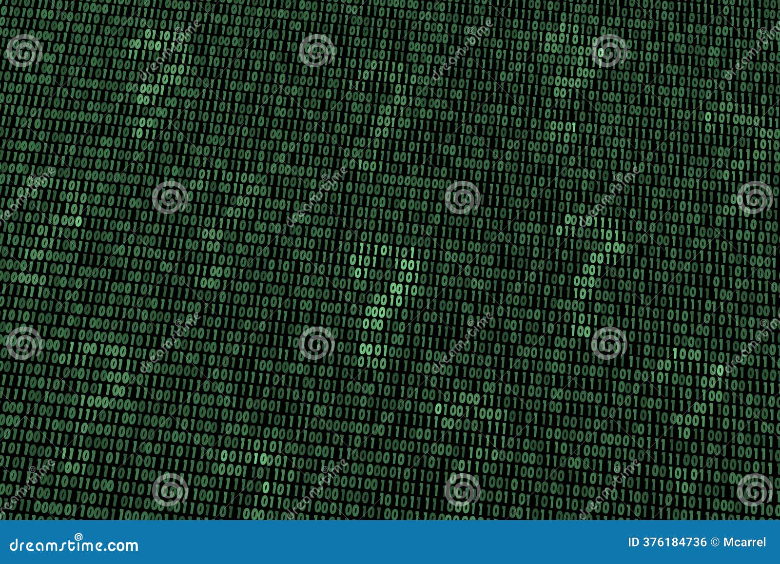 Database Question Mark Royalty-Free Stock Photography | CartoonDealer ...