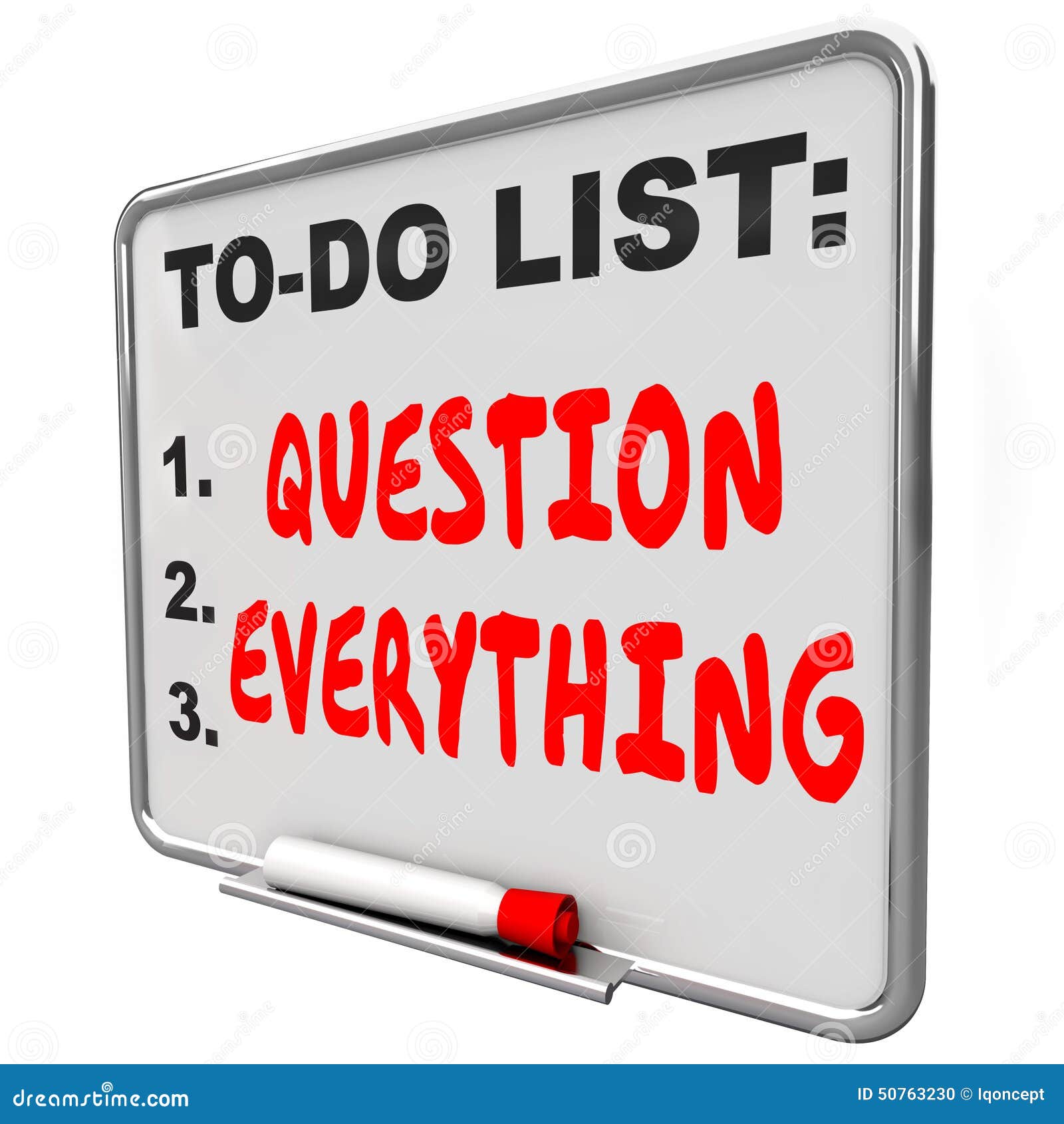 Question Everyting Message Board Don T Trust Rules Authority Stock ... Question Everyting Message Board Don T Trust Rules Authority Stock ...