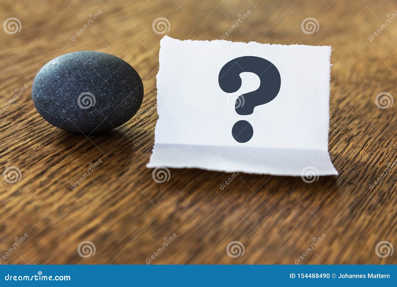 Question or Help Symbol stock photo. Image of label - 154488490